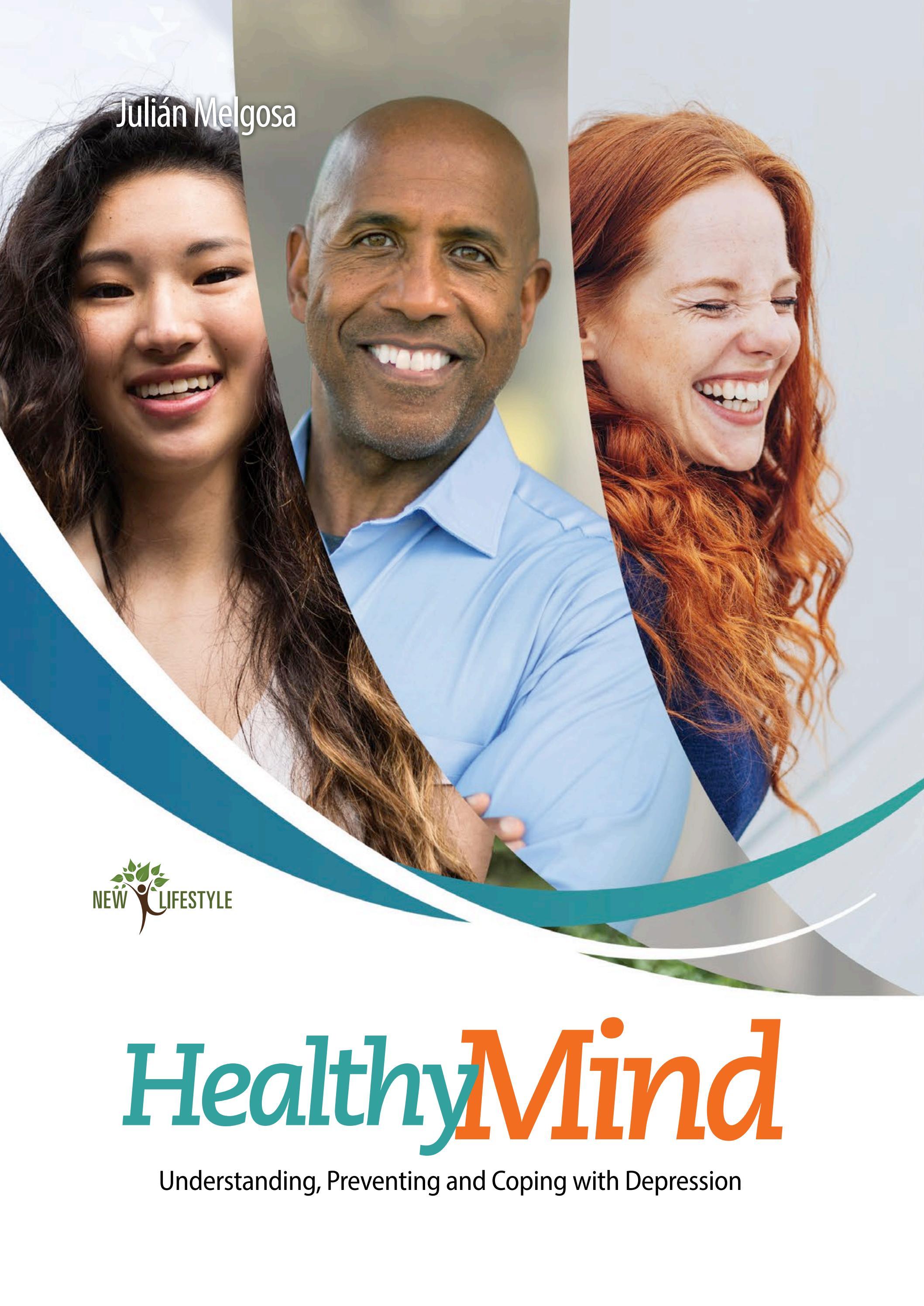 Healthy Mind by Safeliz - Issuu