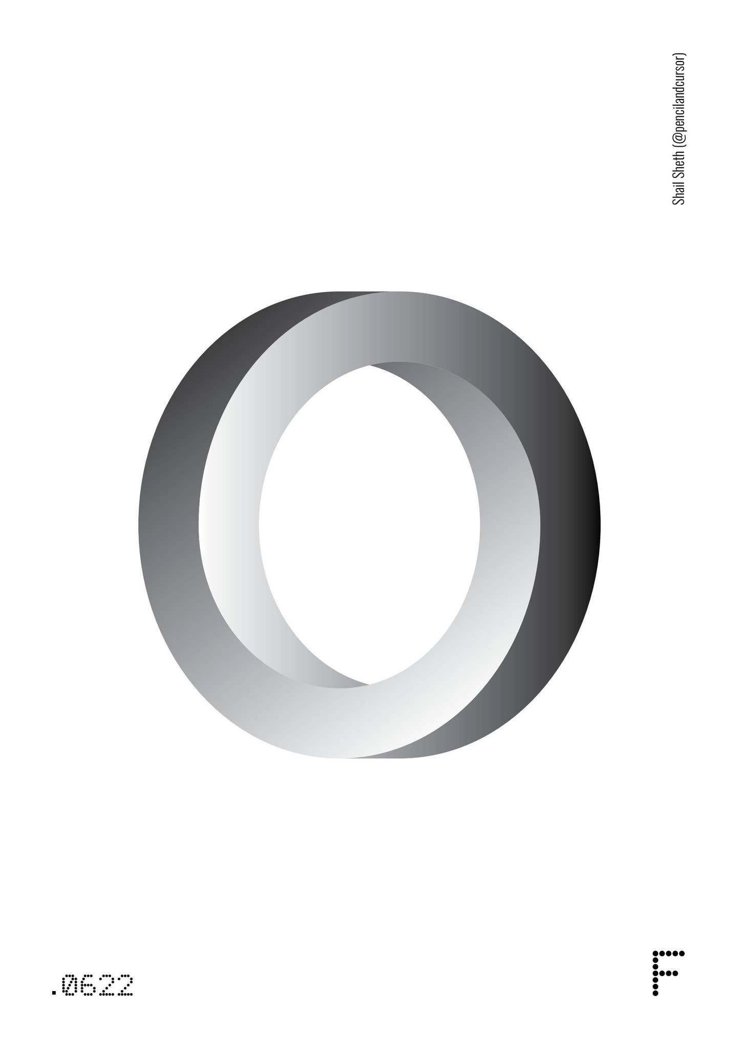 Furniture // 06.2022 by Shail Sheth - Issuu