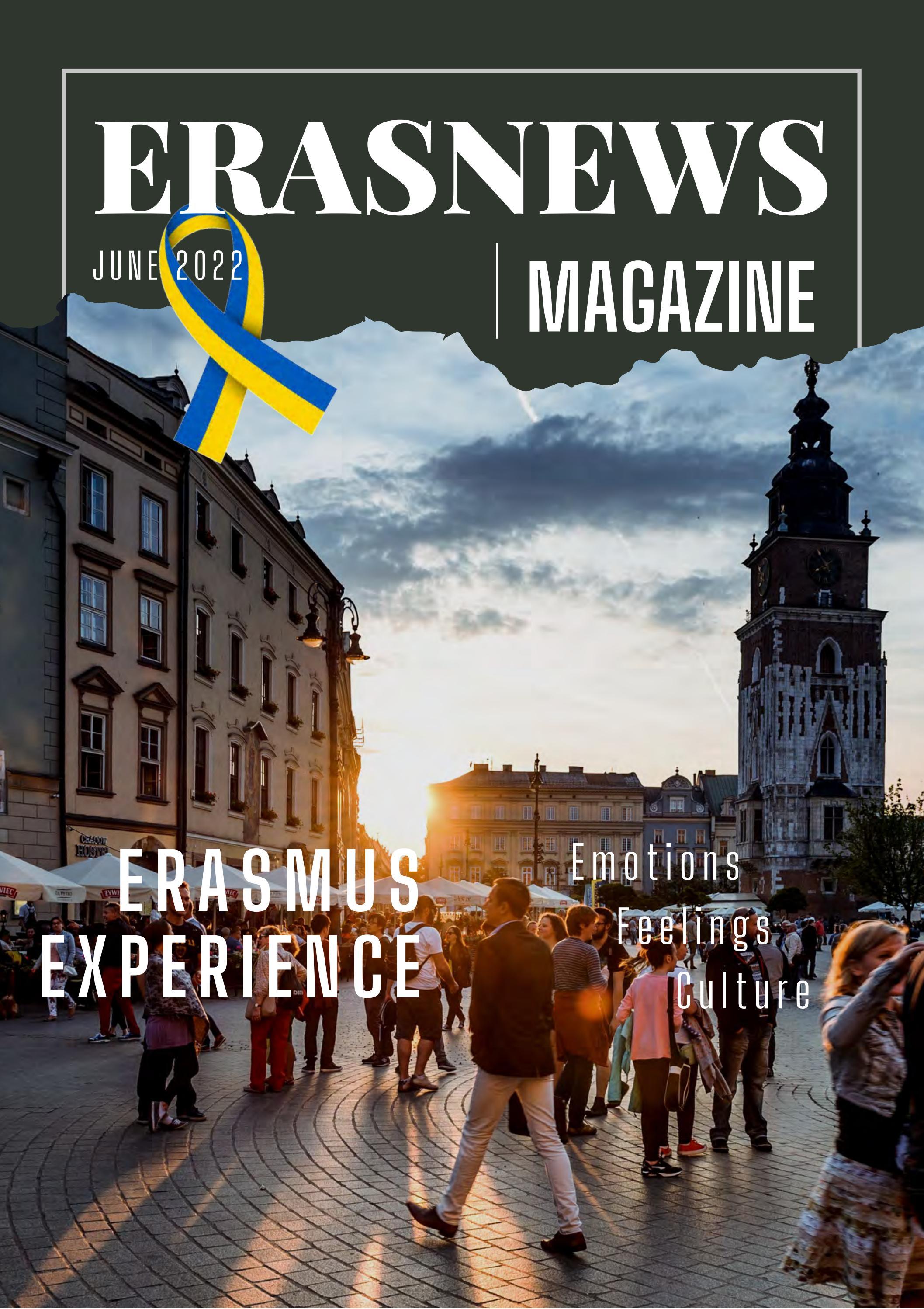 ERASnews June 2022 By ELMS Issuu erasnews-june-2022-by-elms-issuu