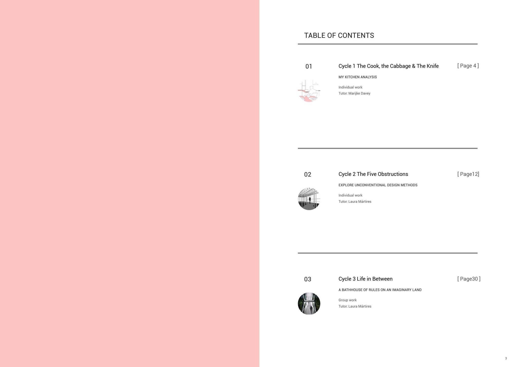 Simon Leung Studio A Selected Works by LHC - Issuu