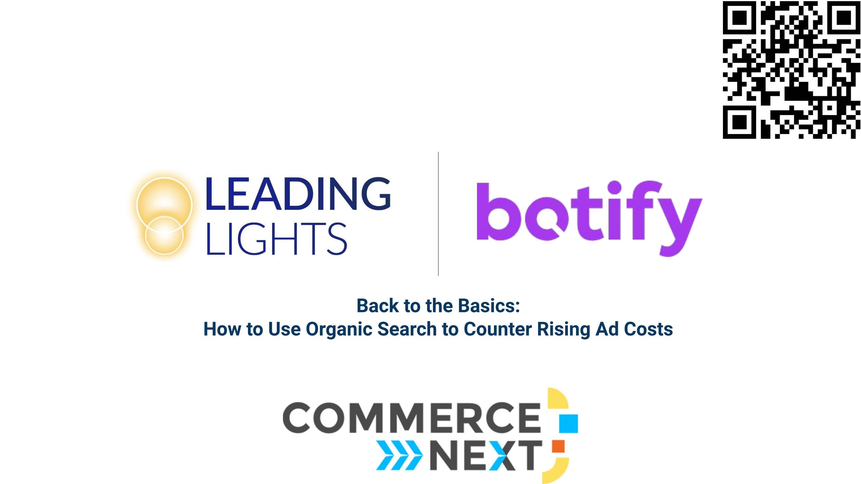 COMMERCE NEXT 2022 by Ryan Monahan - Issuu