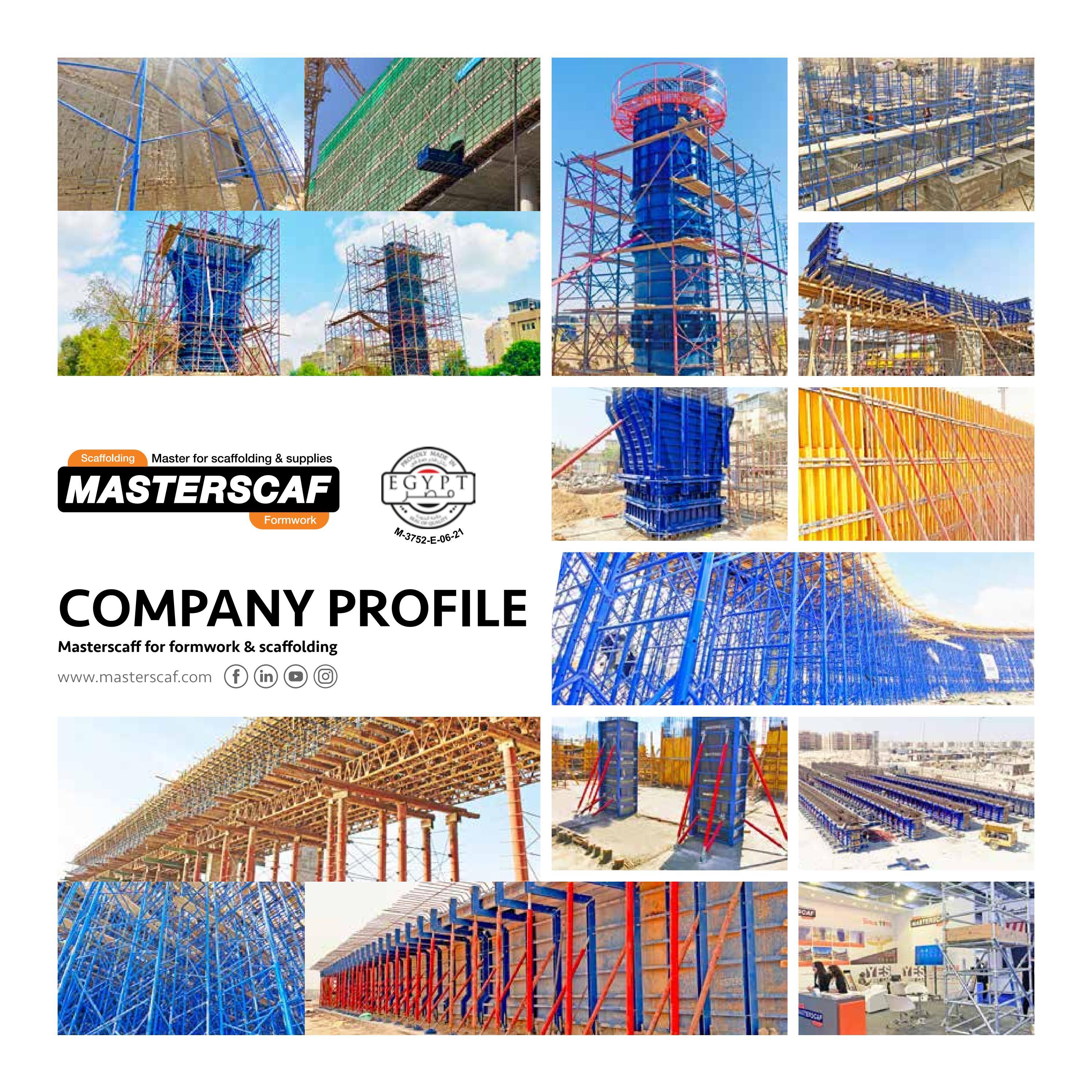 Masterscaff Company Profile 2022 by FULLSTOP Agency - Issuu