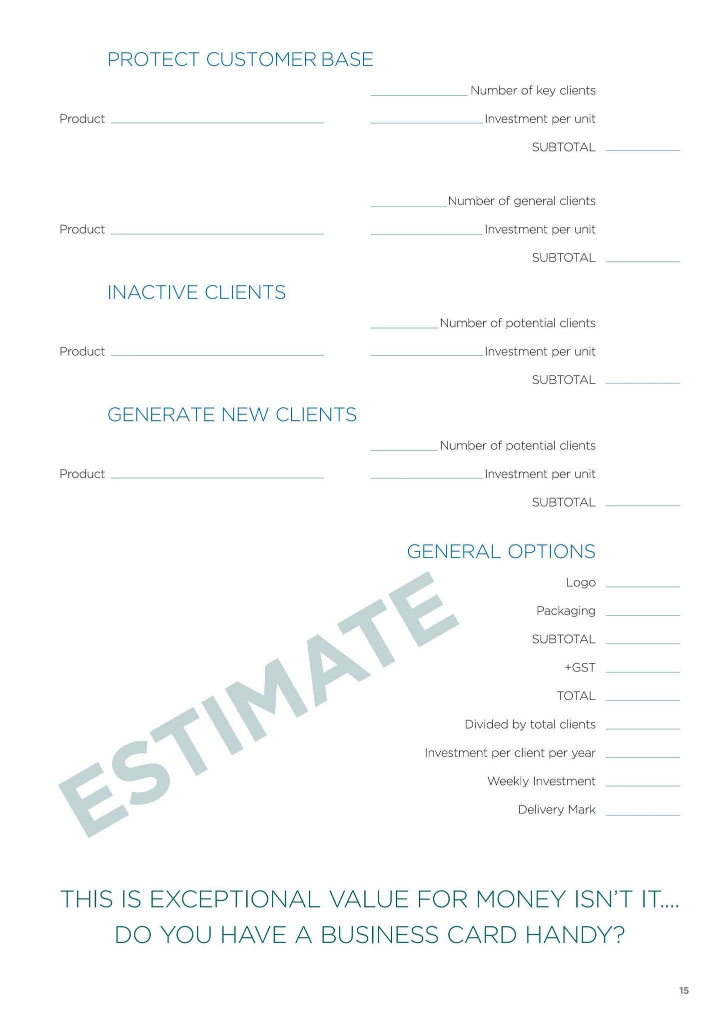 SSM by easy2c - Issuu