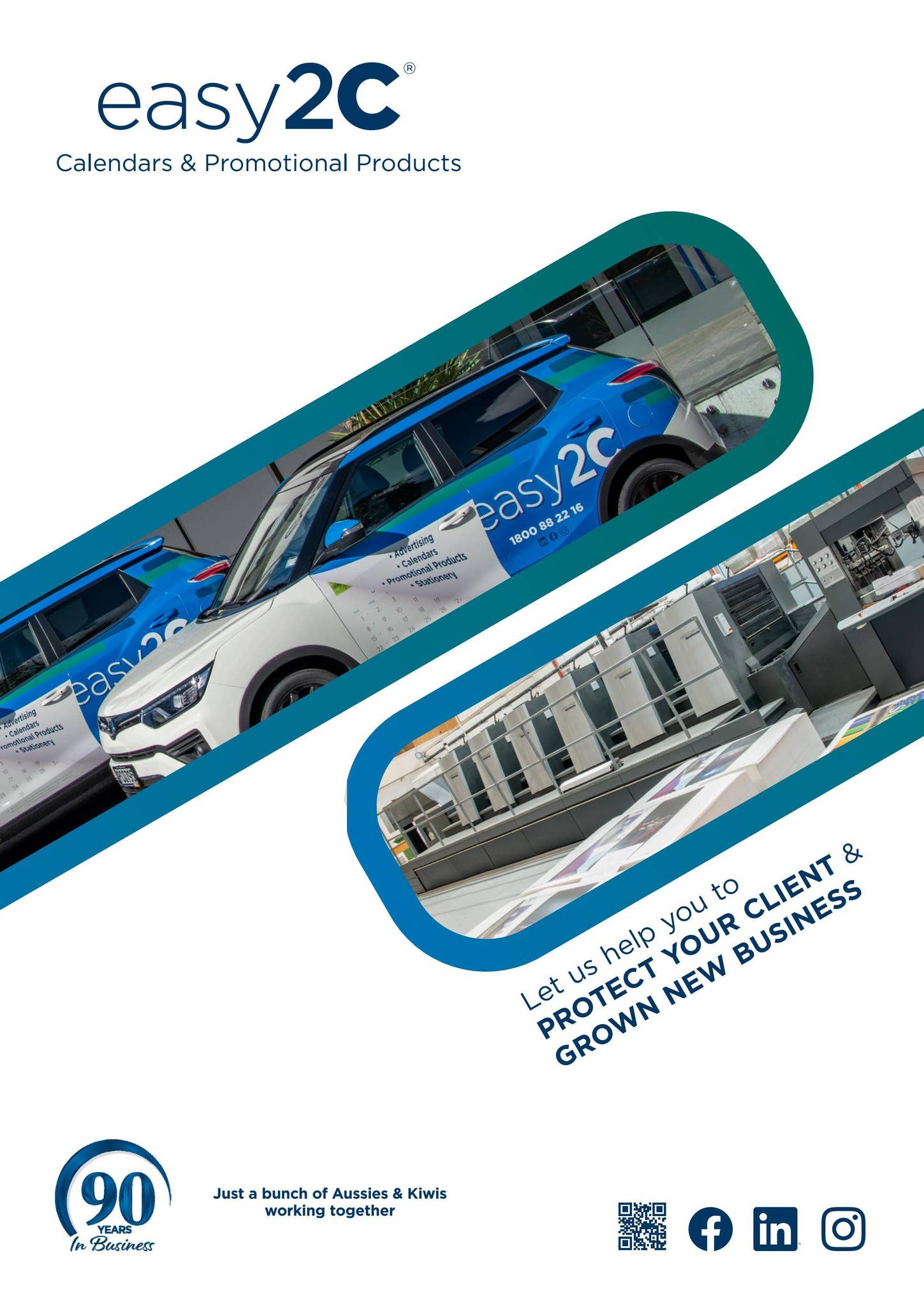 SSM by easy2c - Issuu