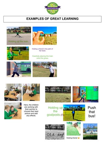 KS2 Learning by Schudio - Issuu