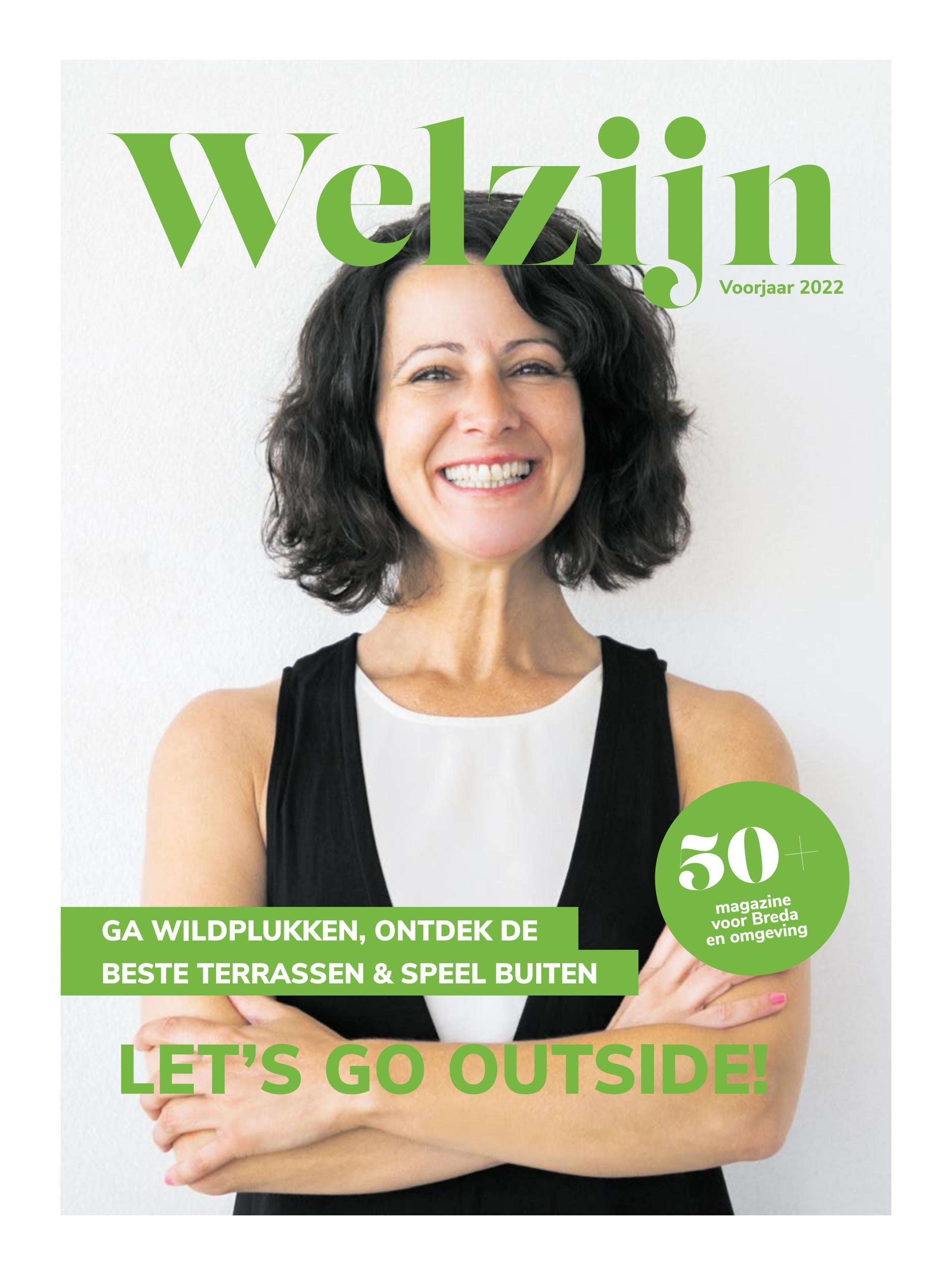 Welzijn Let s Go Outside By Trichis Issuu welzijn-let-s-go-outside-by-trichis-issuu