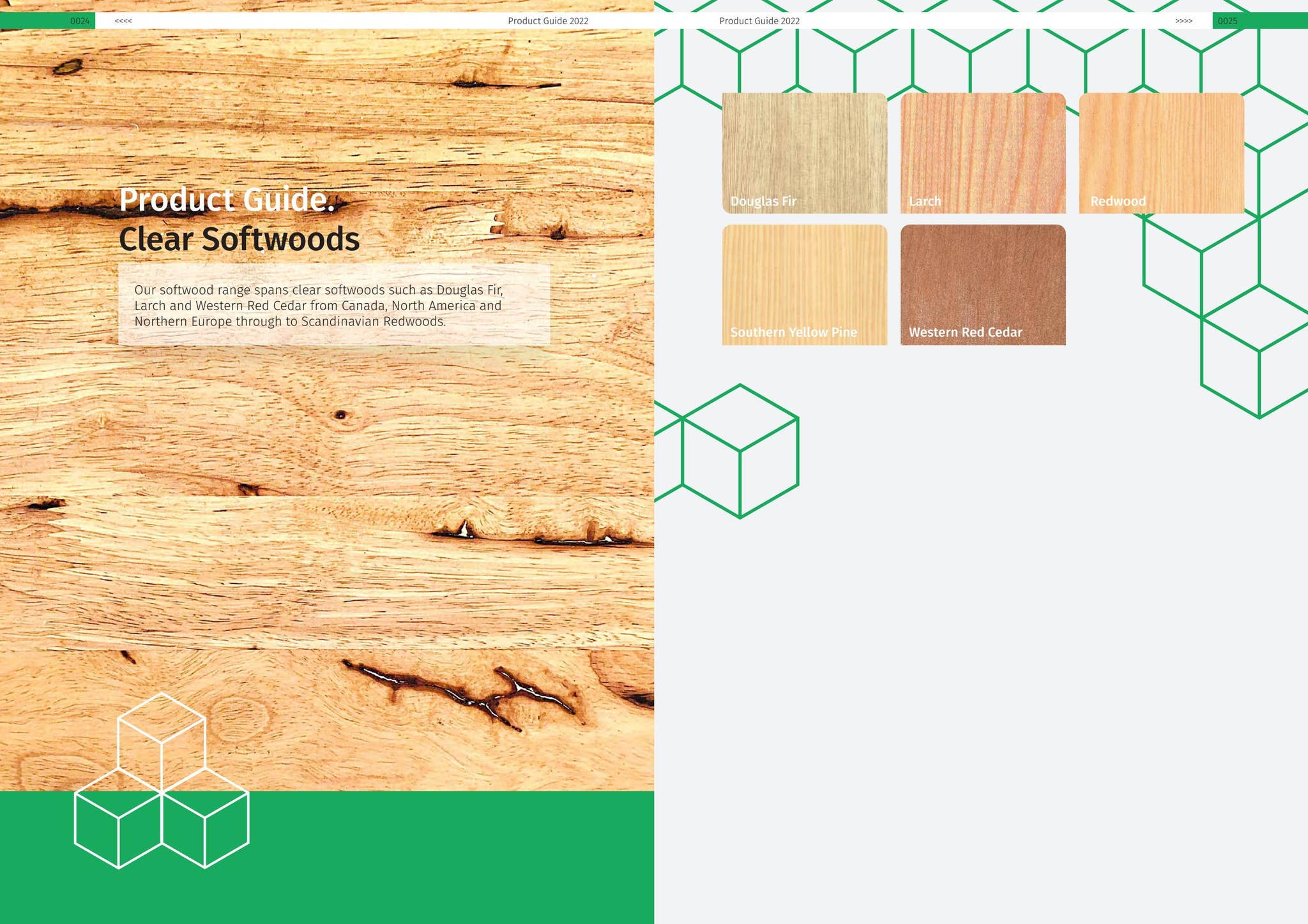 Morgans Timber: Profile & Product Guide 2022 by chadwicks - Issuu