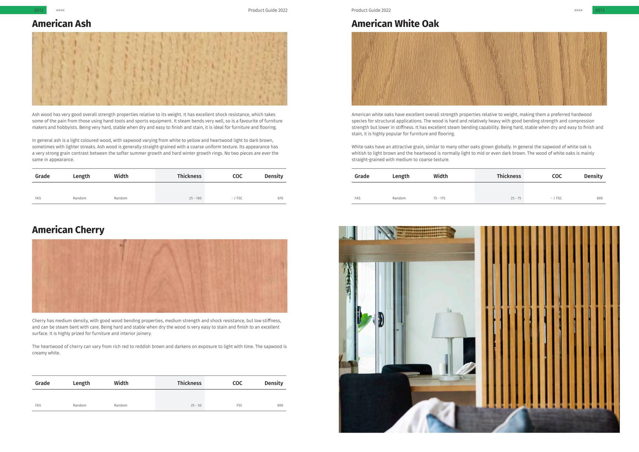 Morgans Timber: Profile & Product Guide 2022 by chadwicks - Issuu