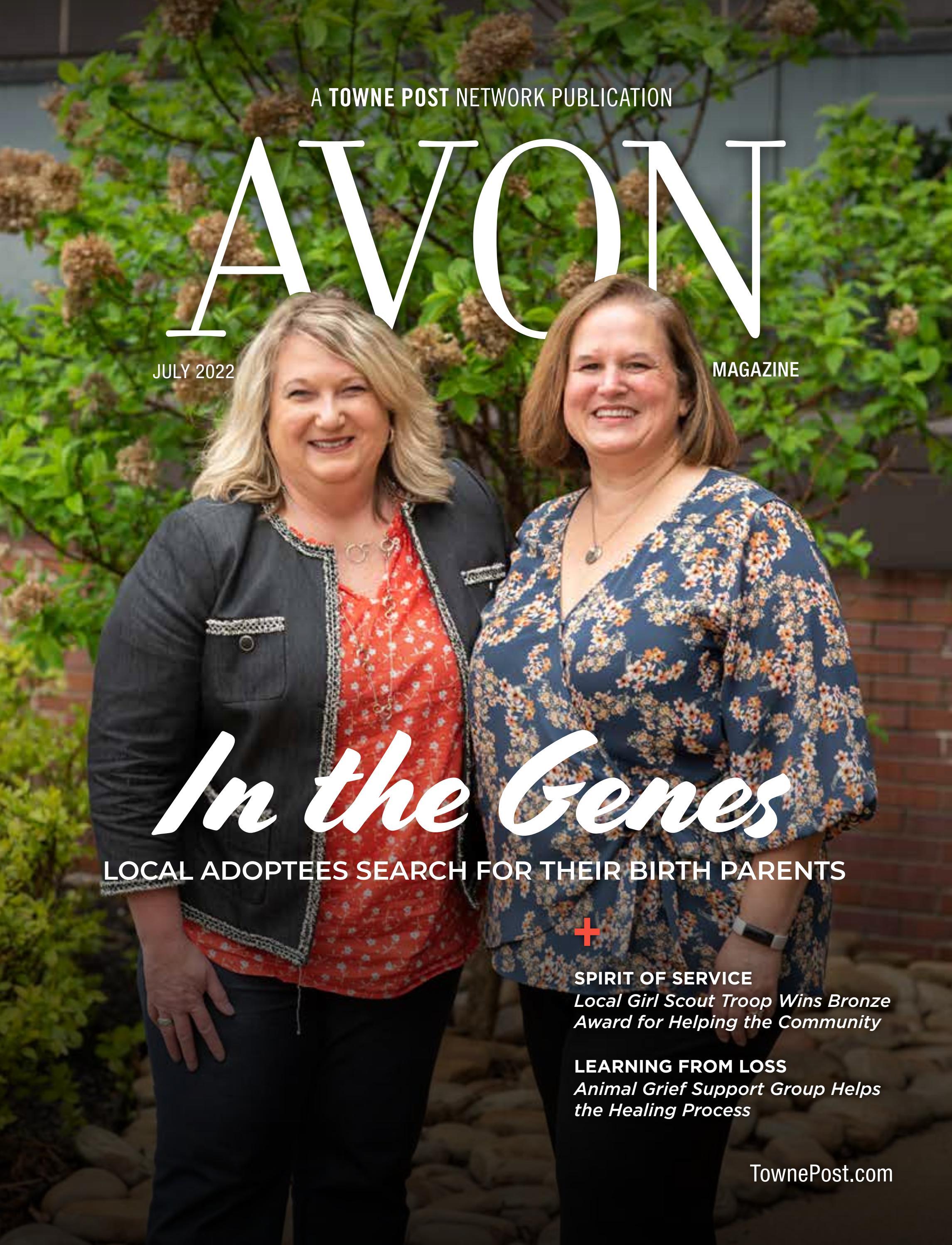 Kayleen Jones's Instagram, Twitter & Facebook on IDCrawl