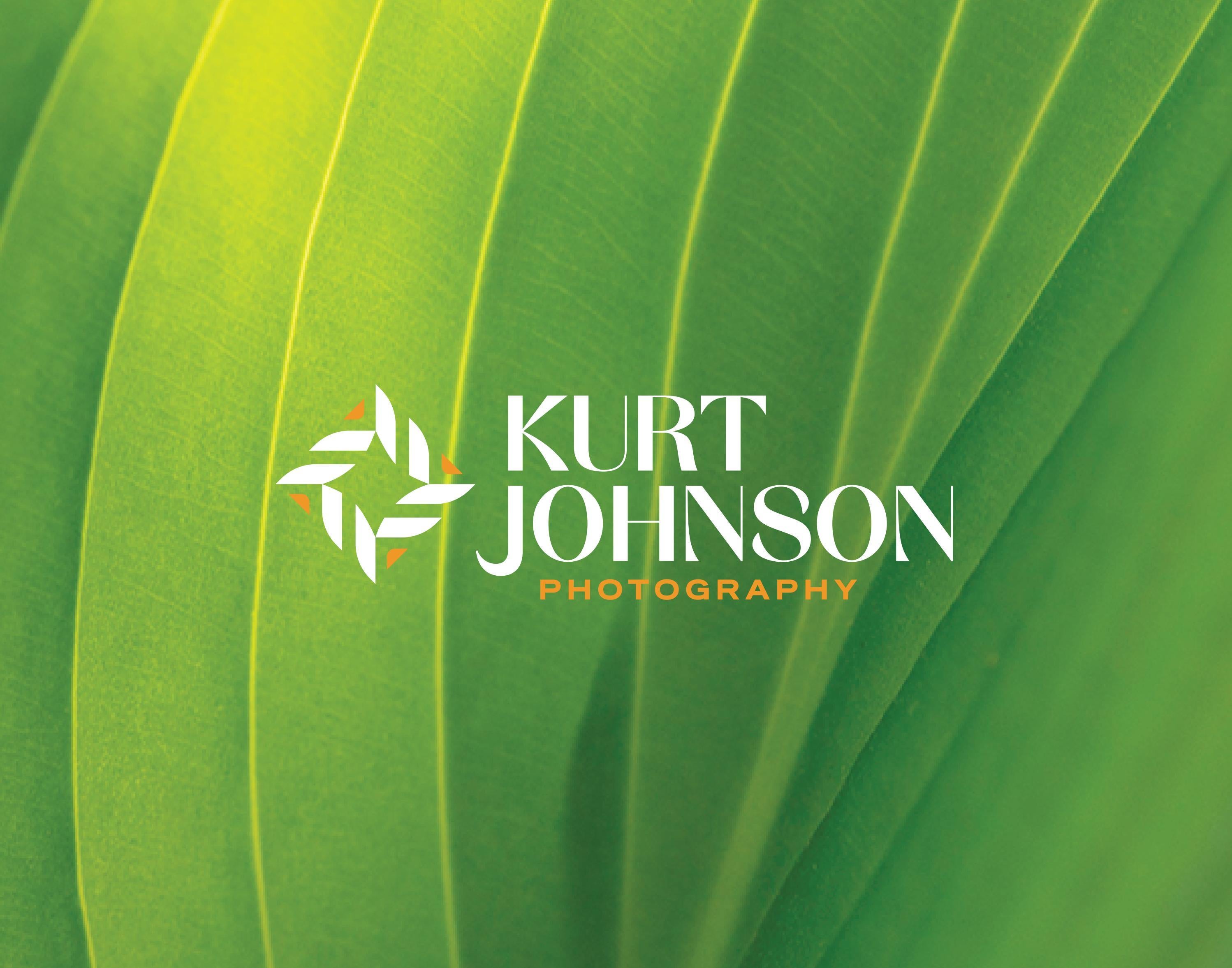 KJP // Book of Work by Kurt Johnson Photography - Issuu