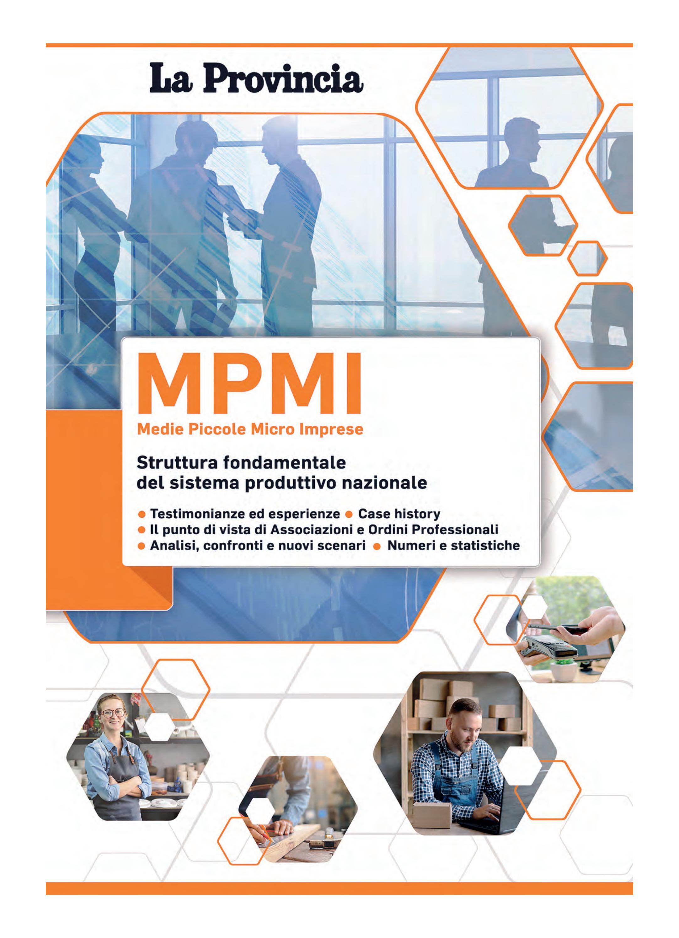 MPMI 2022 by SPM Pubblicità - Issuu