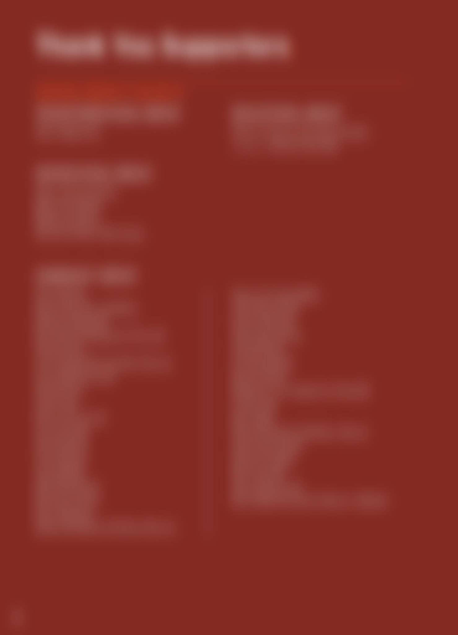 Design Museum Magazine: The Footwear Issue - Summer 2022 - Issue 022 by ...