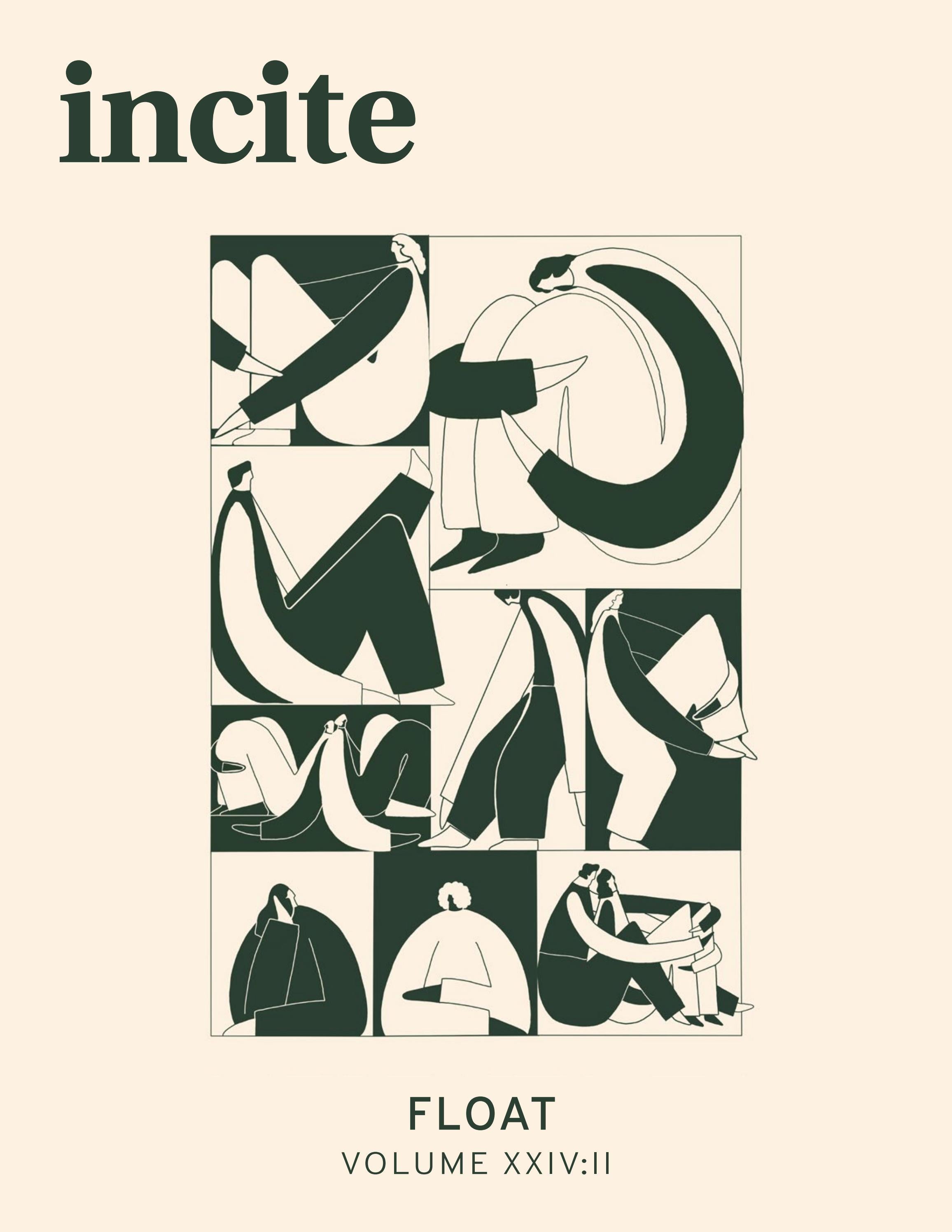 Incite Magazine - June 2022 by Incite Magazine - Issuu