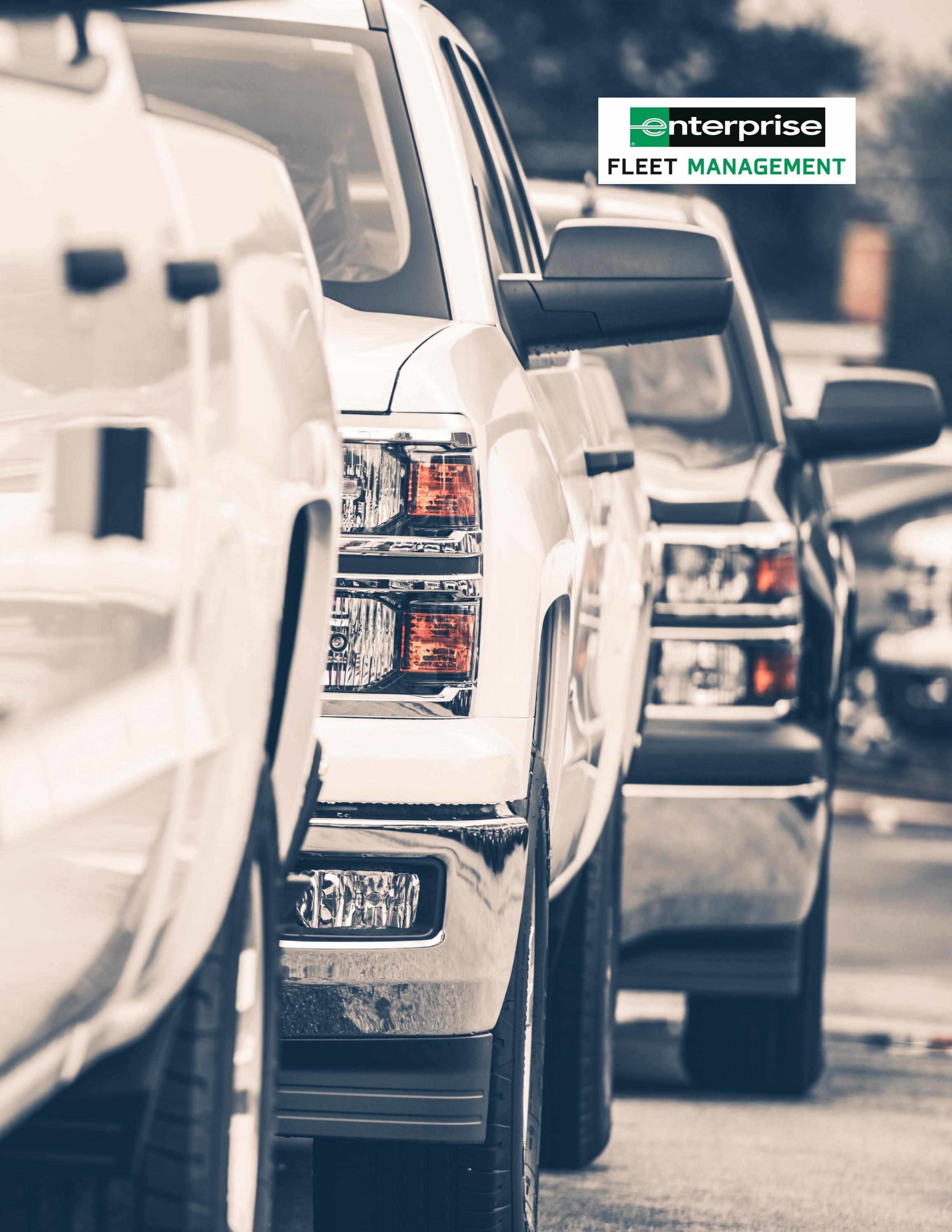 Enterprise Fleet Management by Construction Feature Article - Issuu