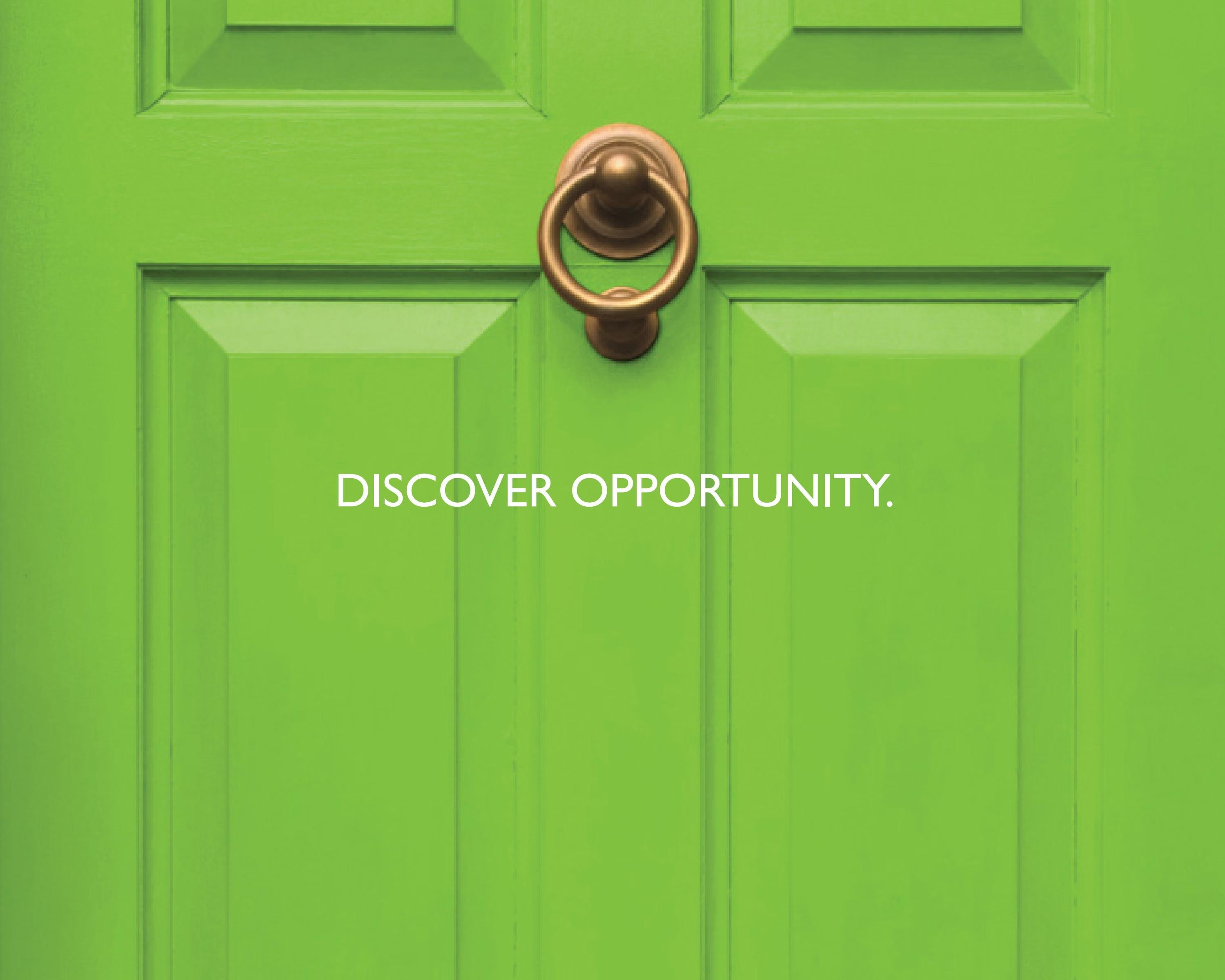 Coventry Direct Brochure by Coventry - Issuu