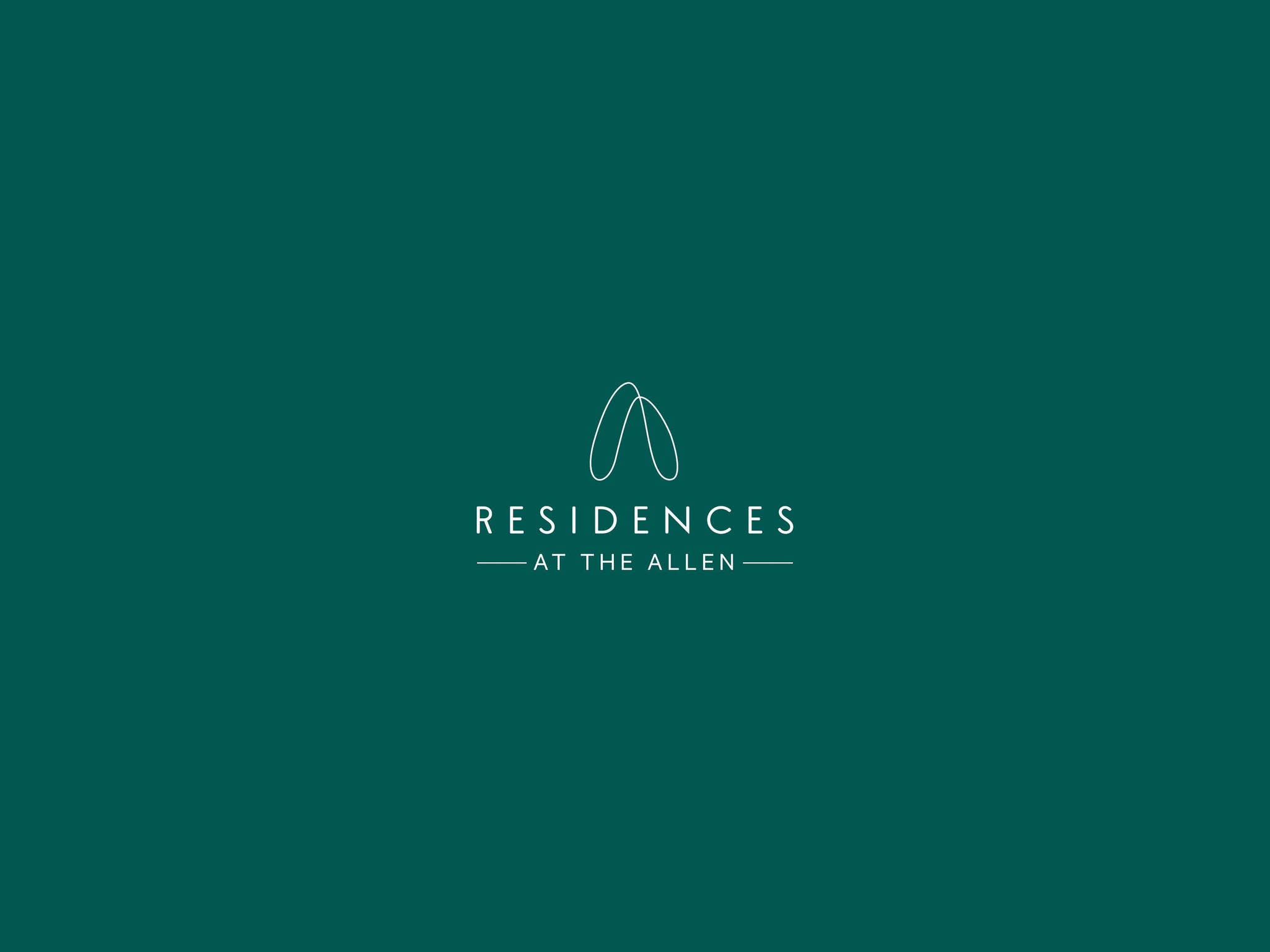 The Residences at The Allen (Spanish) by StChristopherHoldings - Issuu