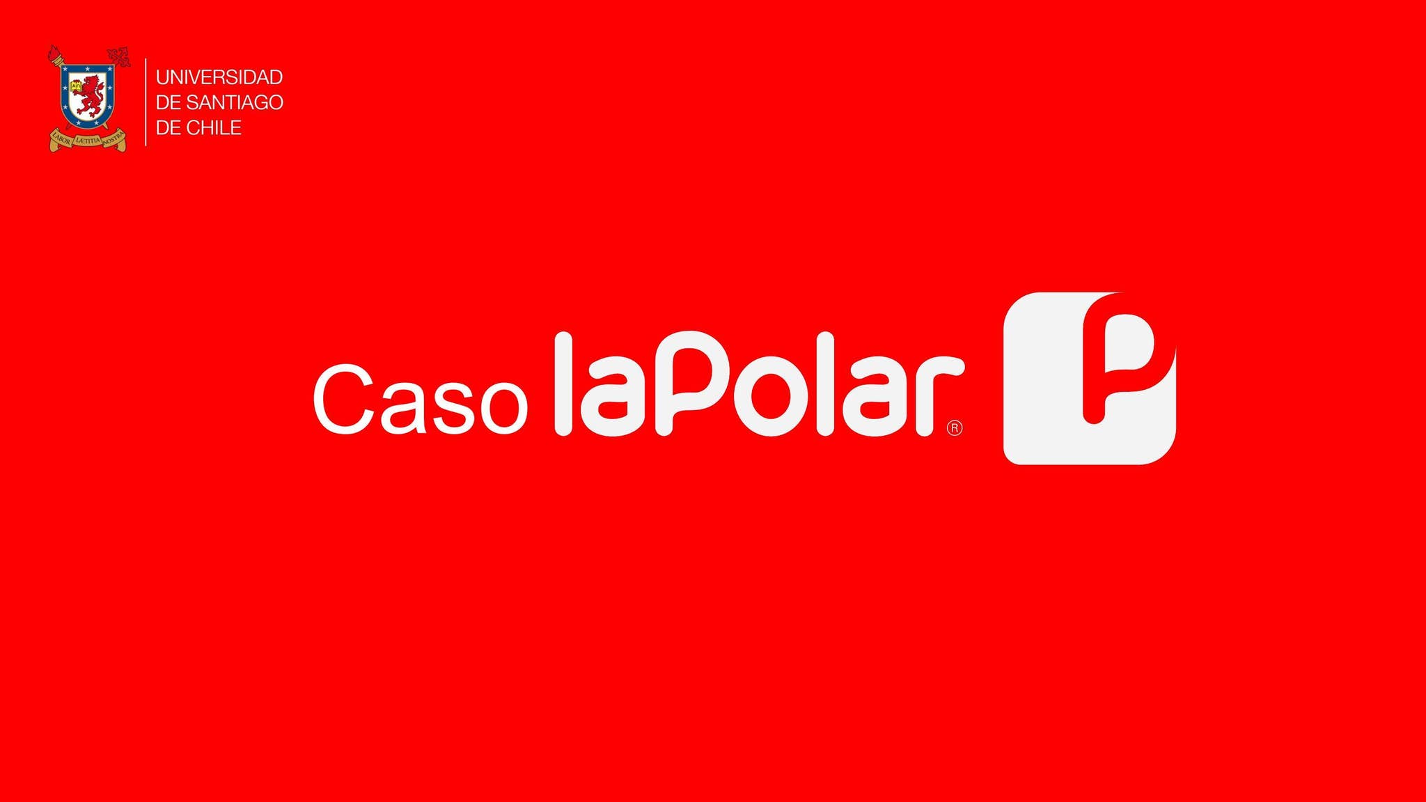 Plan estratégico para La Polar. by Yapra Aillach Pacheco - Issuu