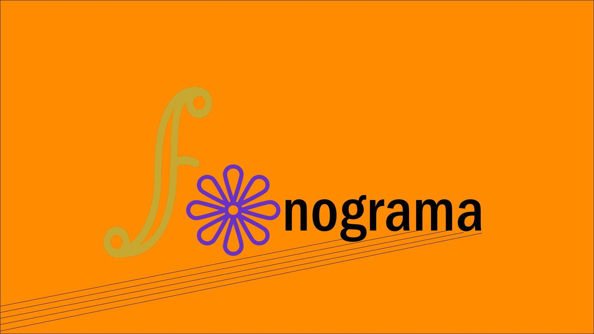 Fonograma géneros musicales. by Yapra Aillach Pacheco - Issuu
