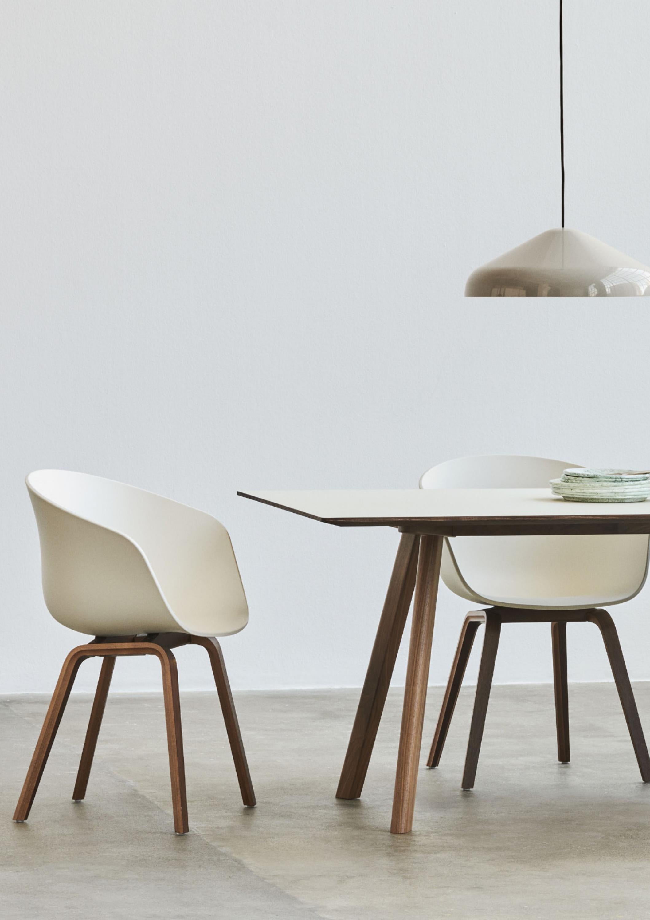 HAY Contract Catalogue by HAY Denmark - Issuu