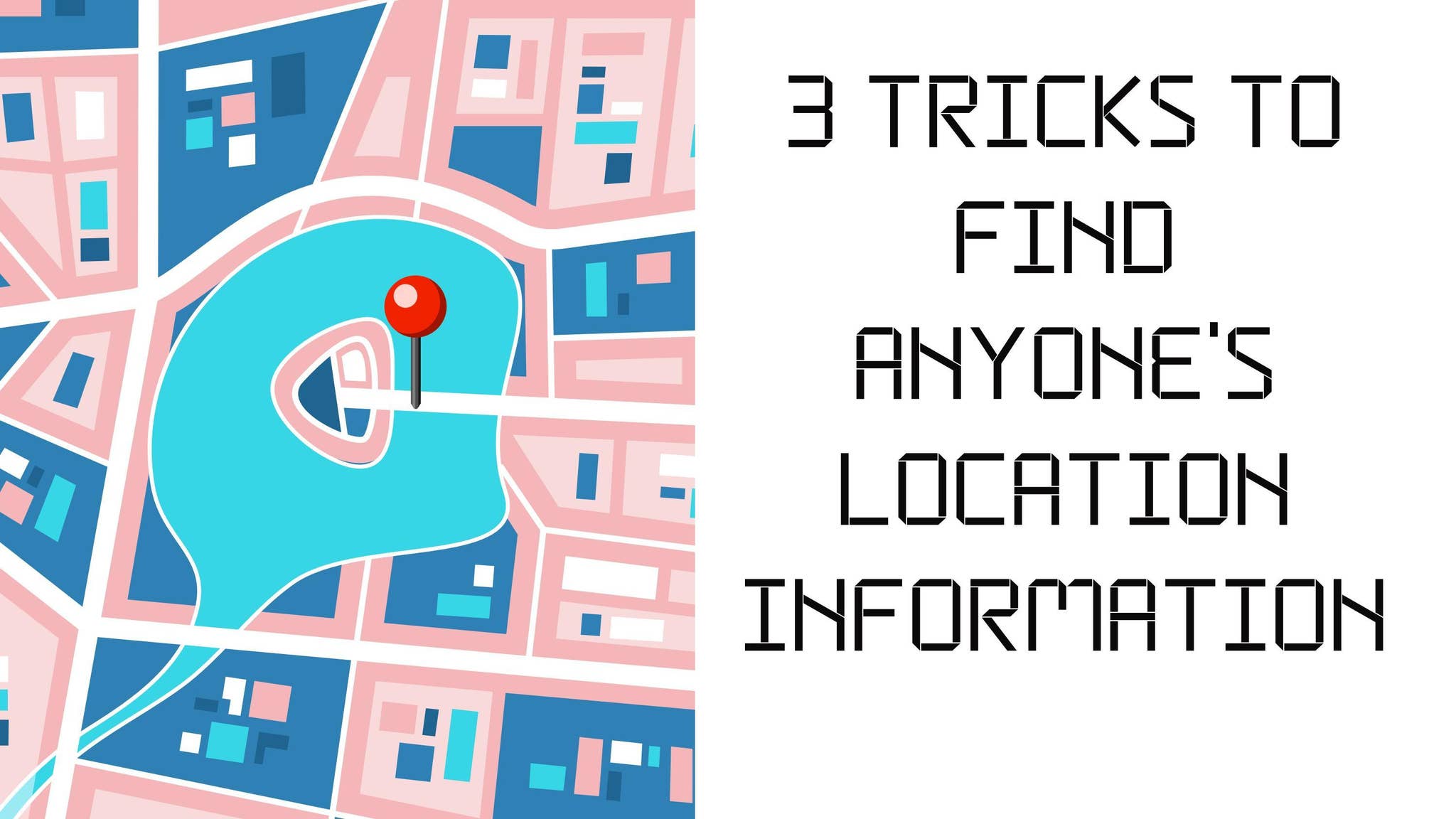 3 Tricks to Find Anyone’s Location Information by XNSPYOfficial - Issuu