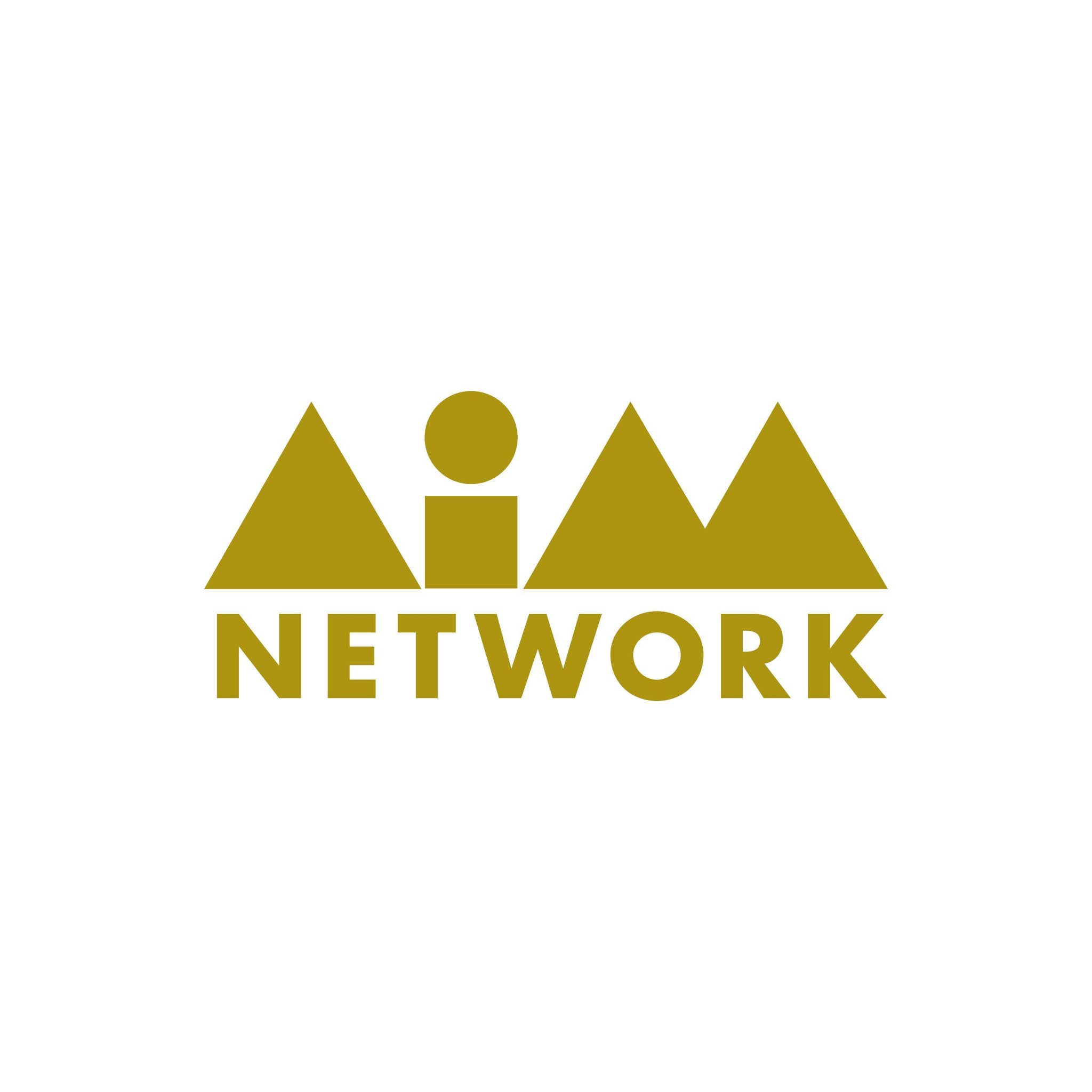 AIM Network by Supermarket – Stockholm Independent Art Fair - Issuu