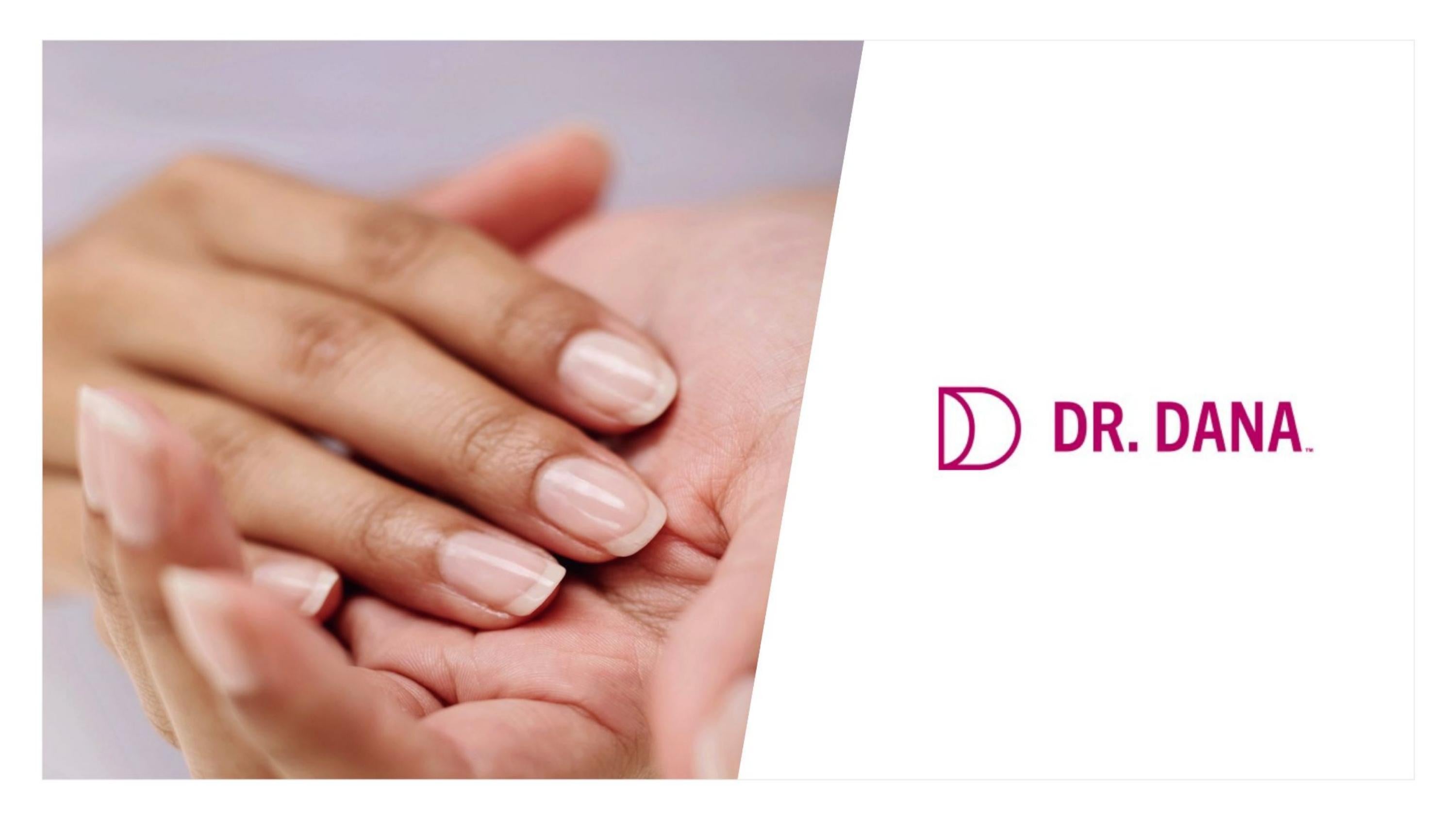 Dr.Dana Catalog + Pre-packs 2022 by Just Got 2 Have It! - Issuu