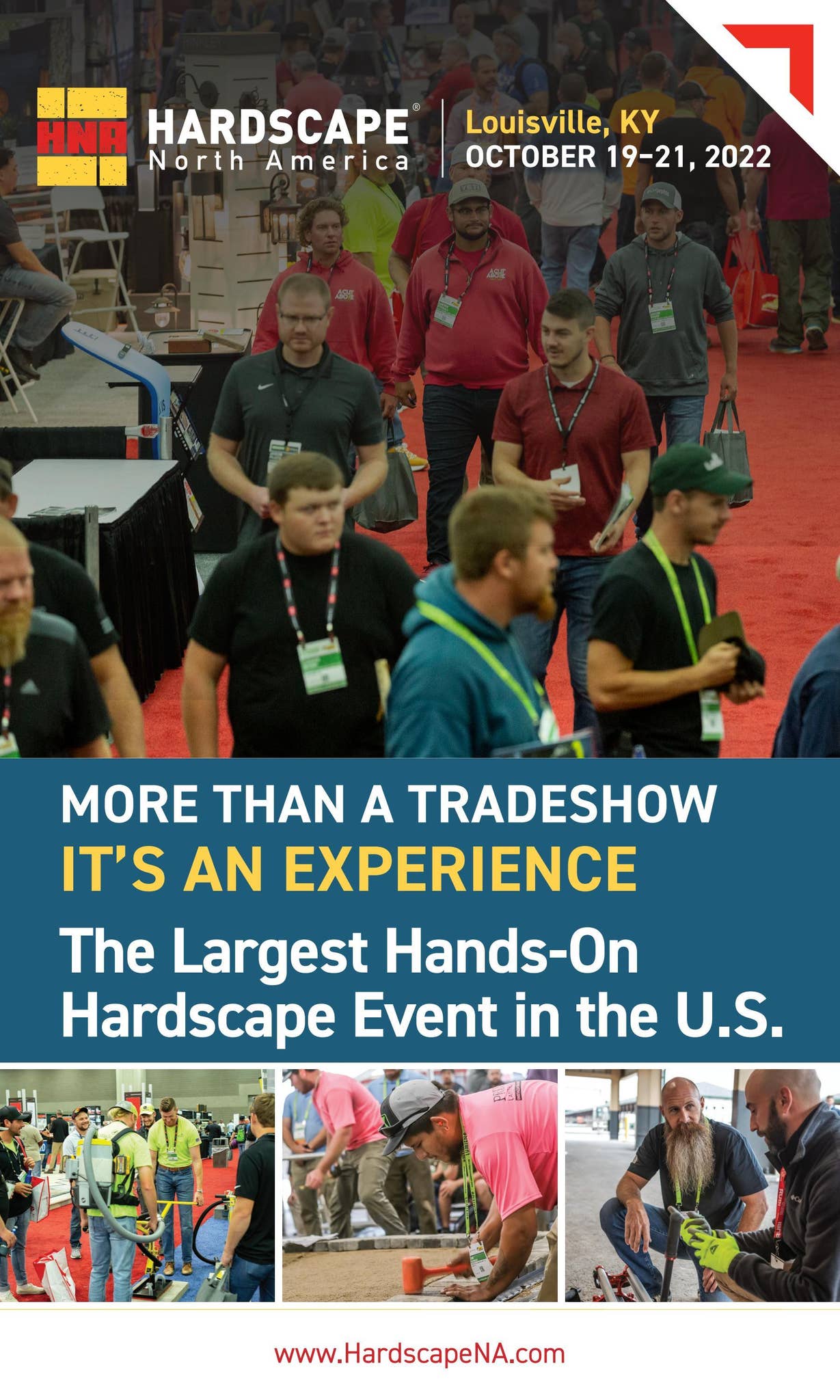 HNA 2022 Attendee Brochure by CMHA - Issuu