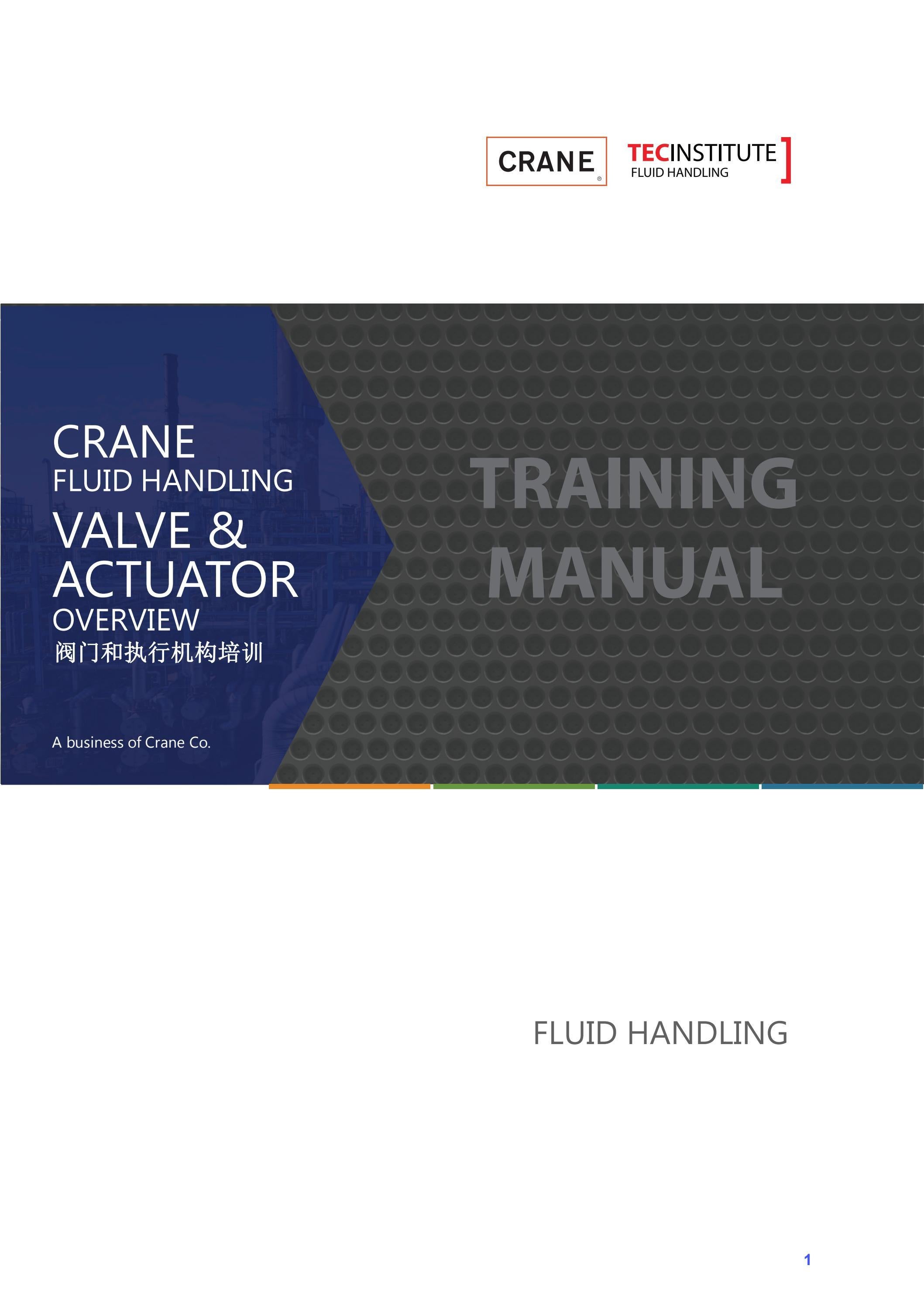 V&A Handouts by Crane CPE - Issuu