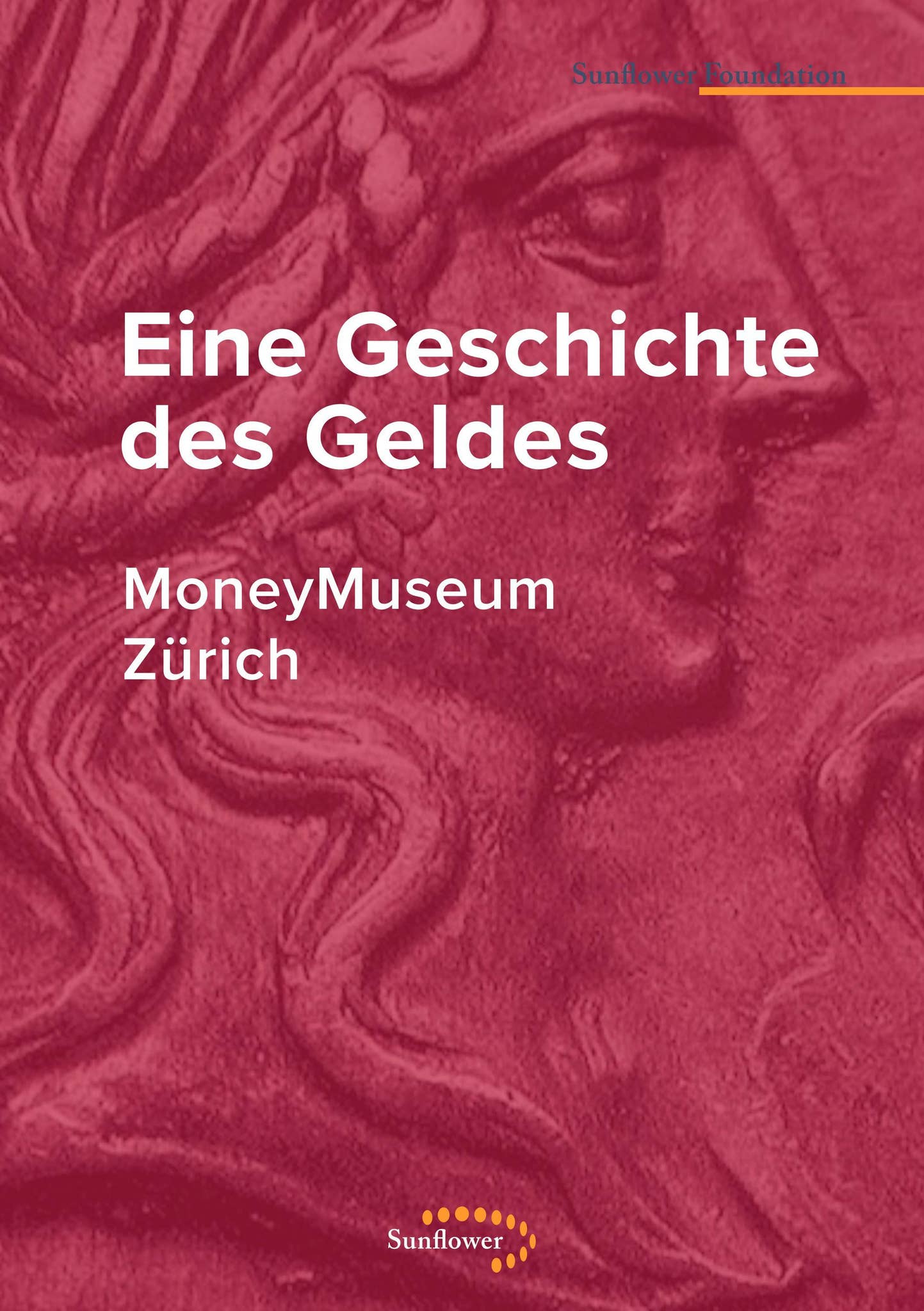 Geldgeschichte - mit links zu den Dokumenten by conzettverlag - Issuu