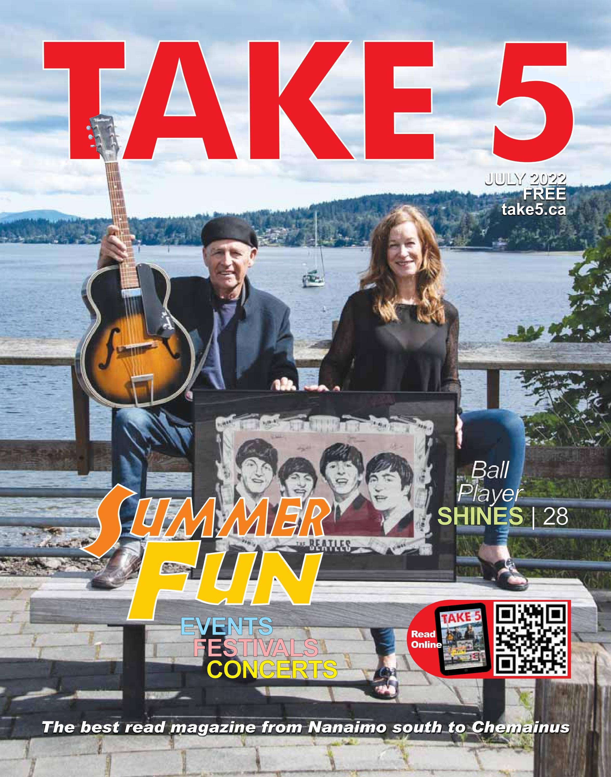 TAKE 5 July 2022 By Take 5 Print Digital Media Issuu take-5-july-2022-by-take-5-print-digital-media-issuu