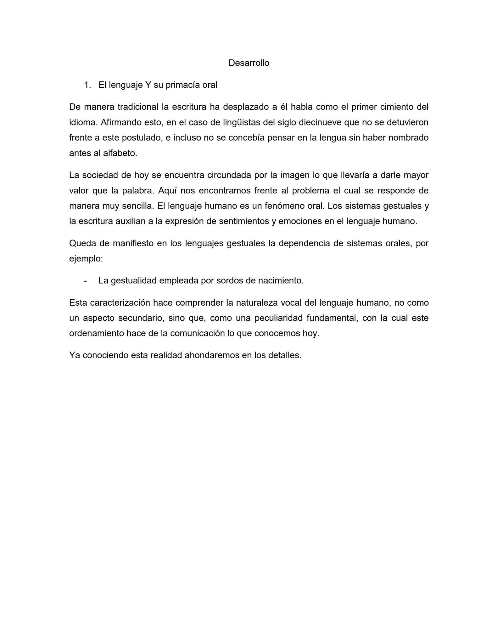 Fonética y sonido [Proyecto personal discontinuado]. by Yapra Aillach ...
