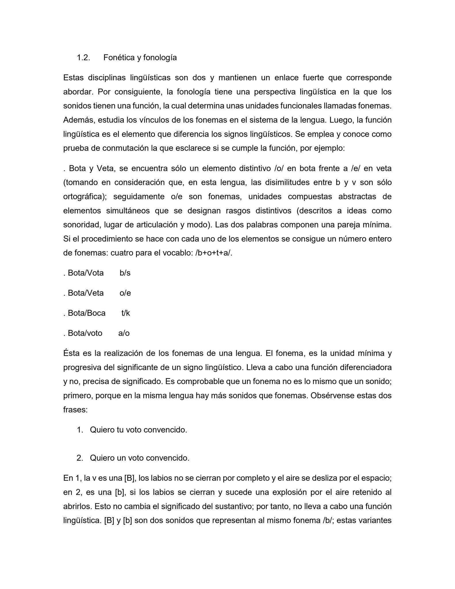 Fonética y sonido [Proyecto personal discontinuado]. by Yapra Aillach ...