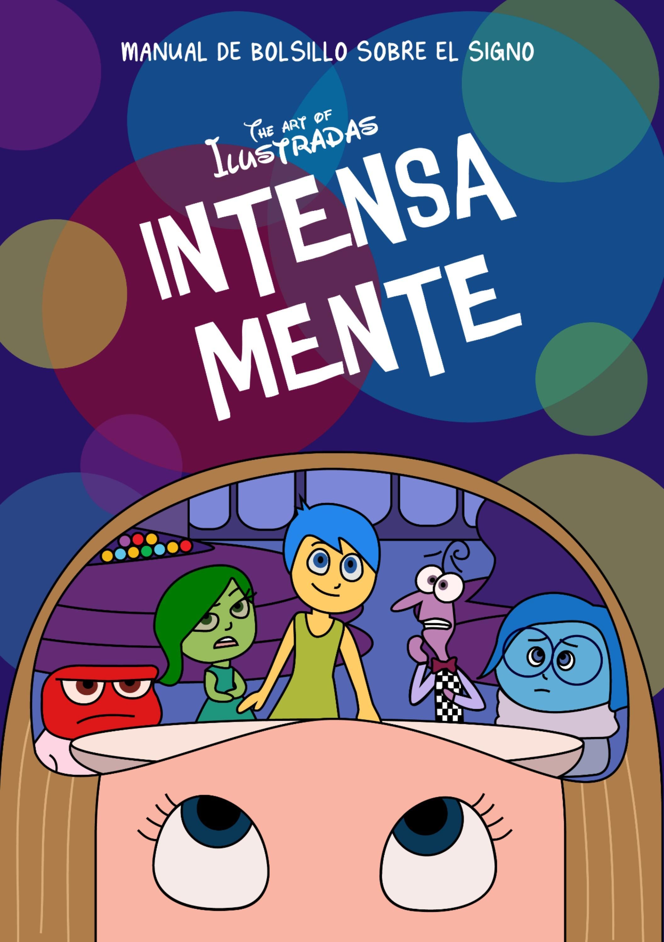INTENSAMENTE by ADRIANA MELISA JANAMPA VARGAS - Issuu