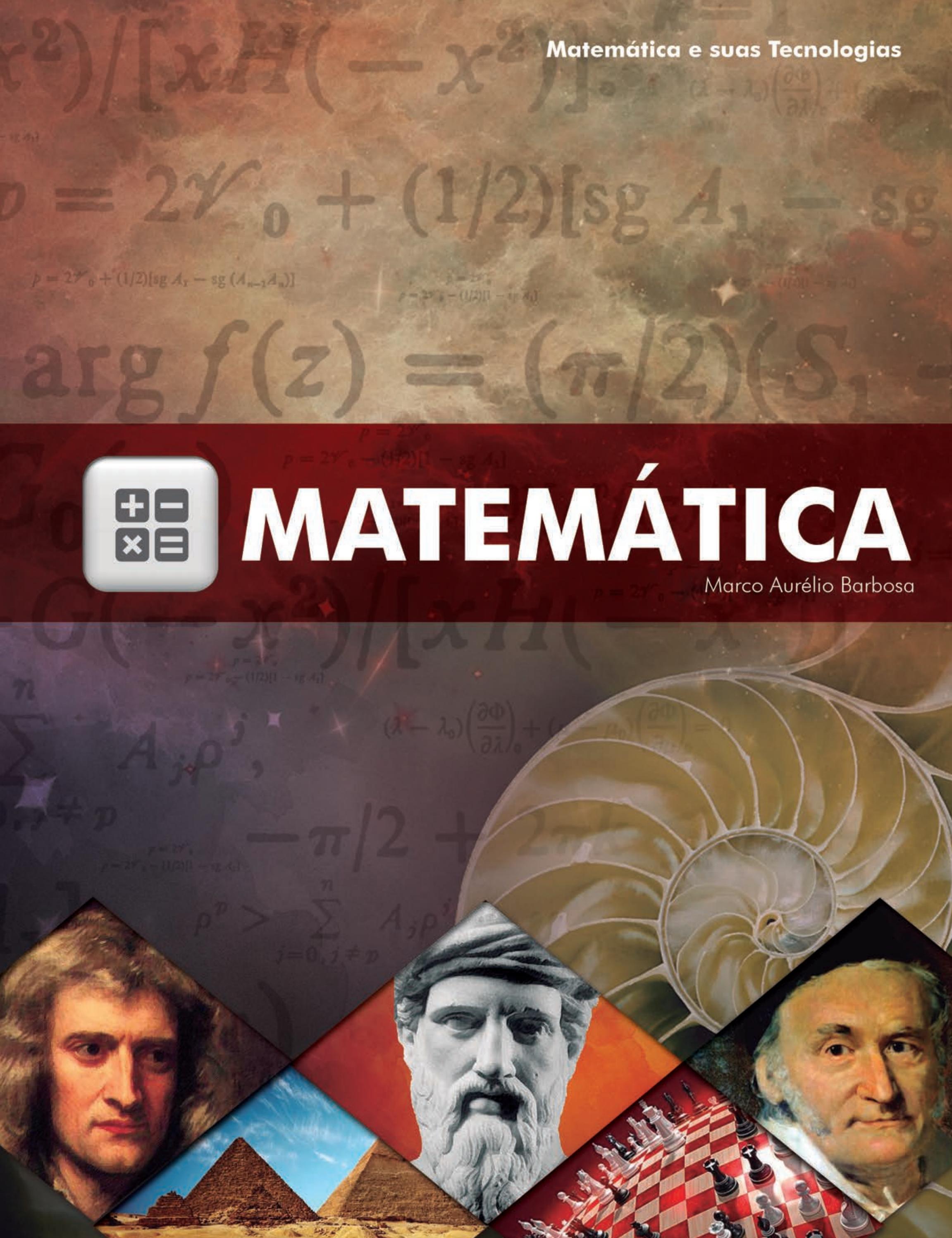 Coleção 10 V - Livro 10 - Matemática - Professor by Editora Elabore - Issuu