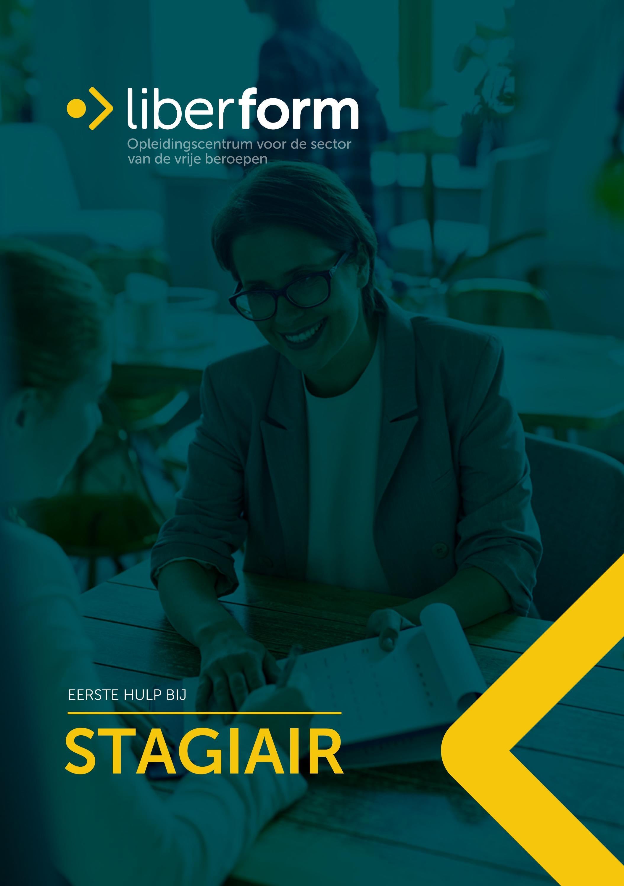 Brochure - EHBS by liberform - Issuu