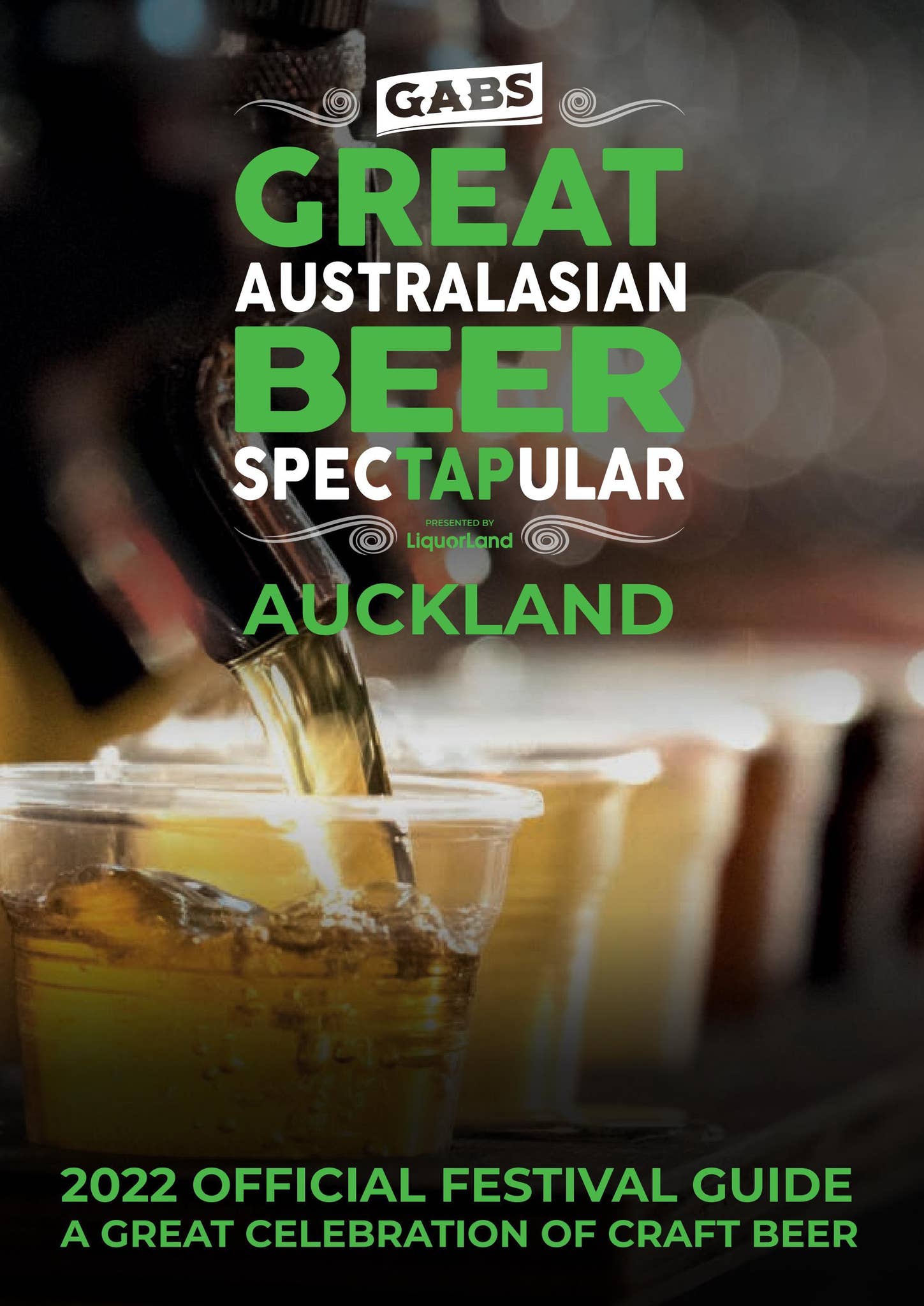 GABS Festival 2022 Official Guide (NZ) by gabsfestival - Issuu