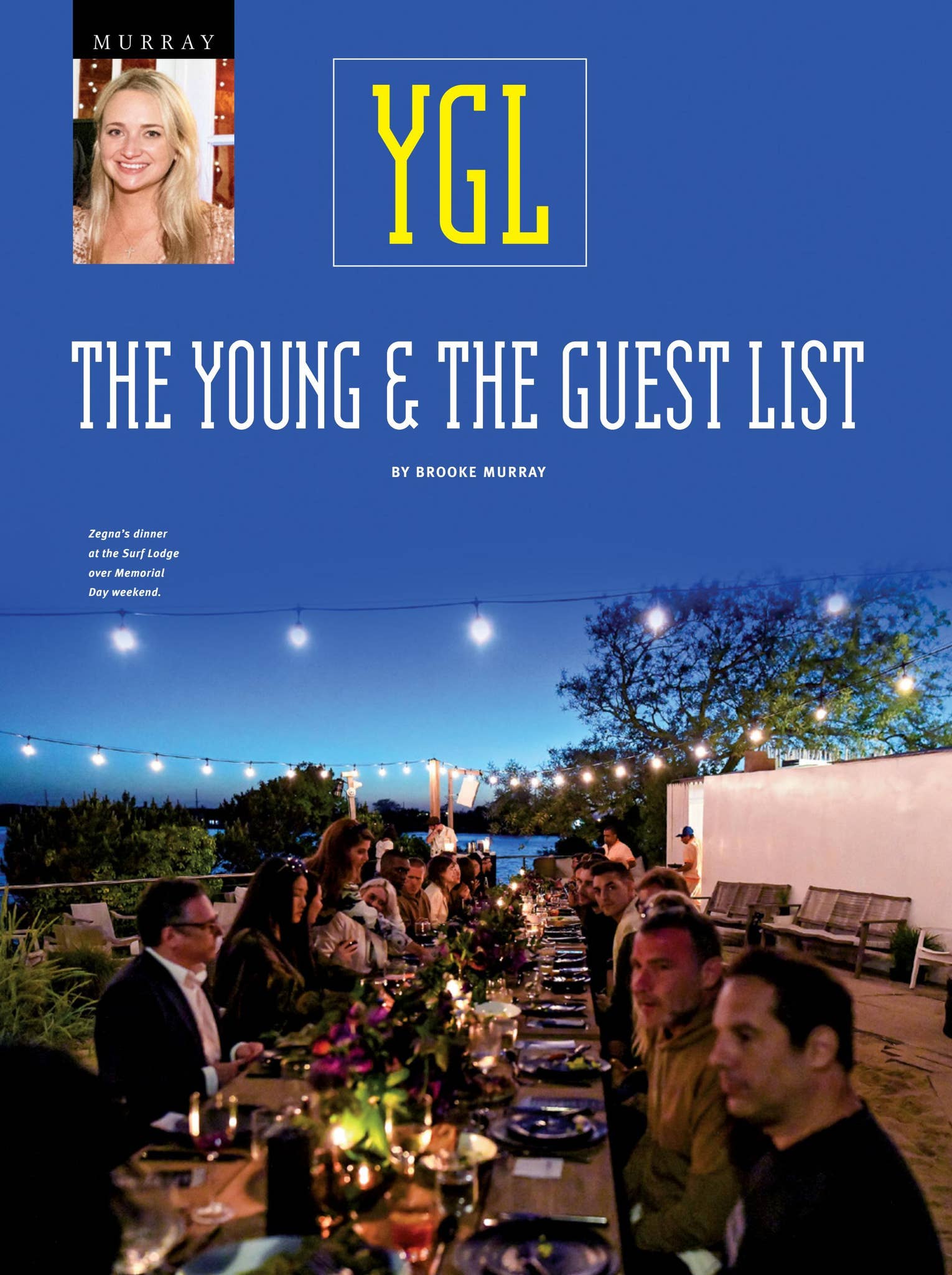 Quest Magazine July 2022 by QUEST Magazine - Issuu