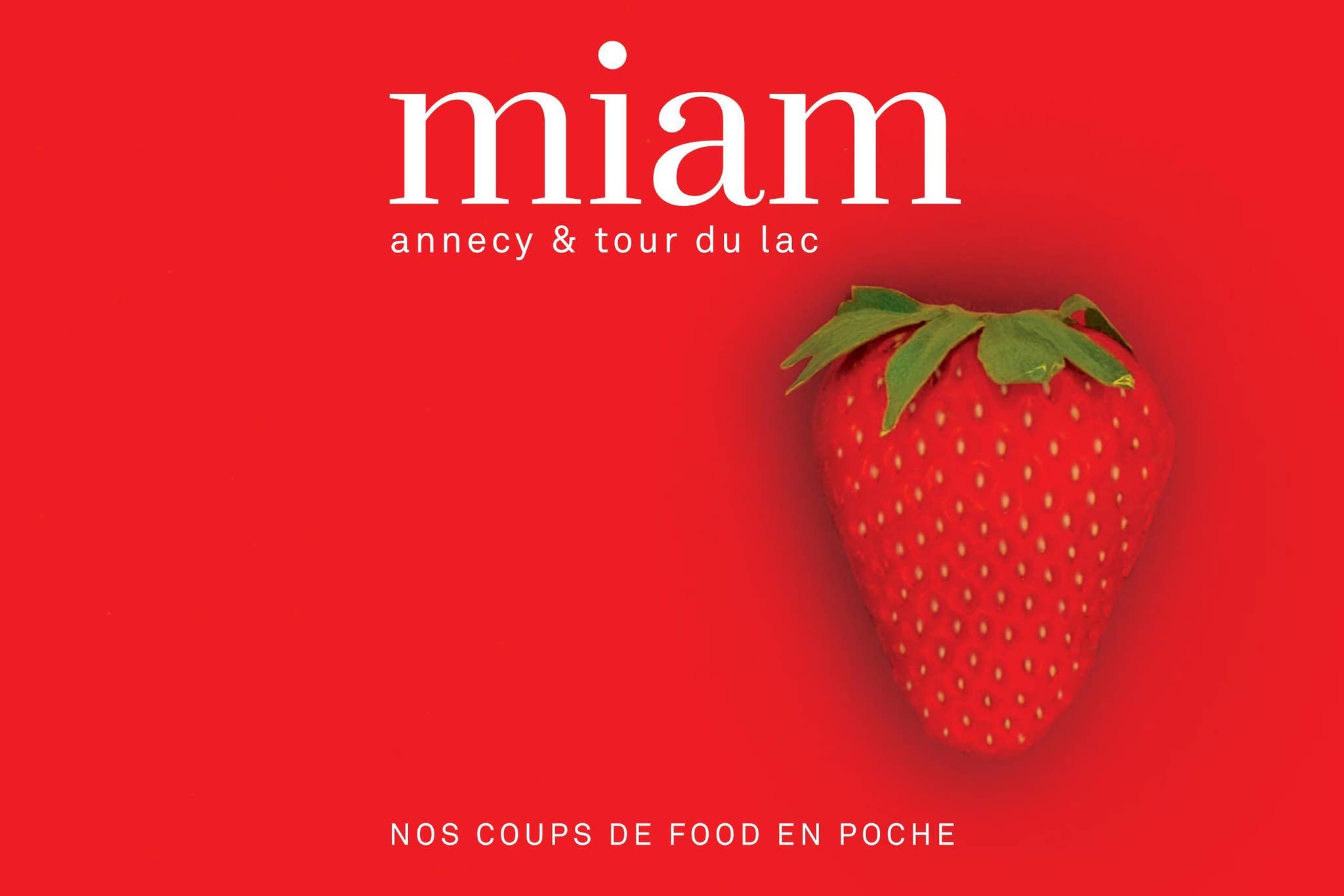 Miam Pocket N2 By Miam Magazine Issuu