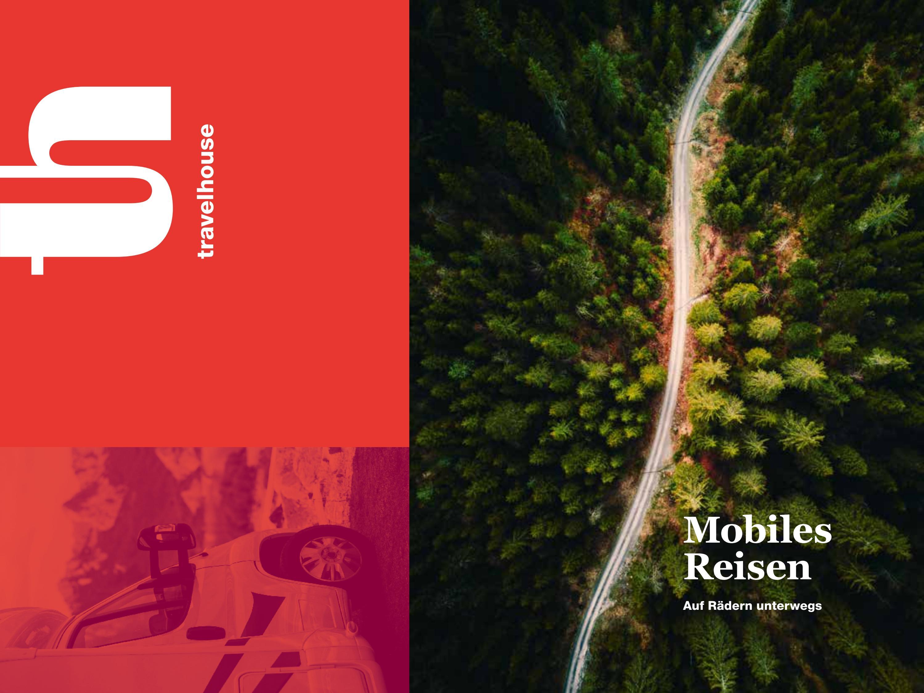 travelhouse Mobiles Reisen by Hotelplan Suisse (MTCH AG) - Issuu