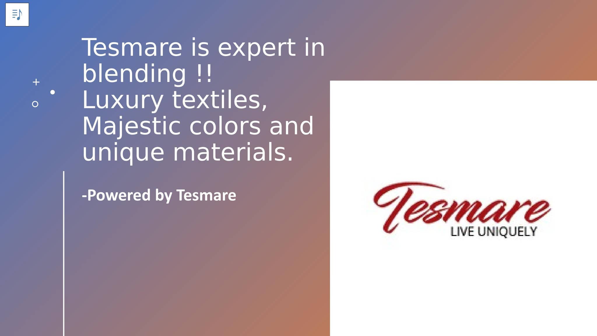 What Do You Need To Remember Before Purchasing Kurtas by Tesmare - Issuu