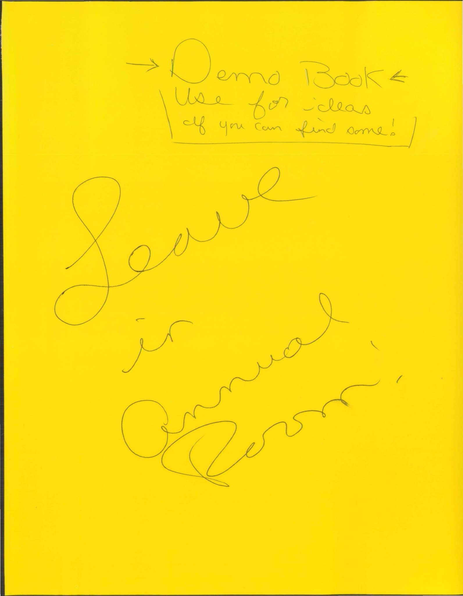 1988 by Limestone University Library - Issuu