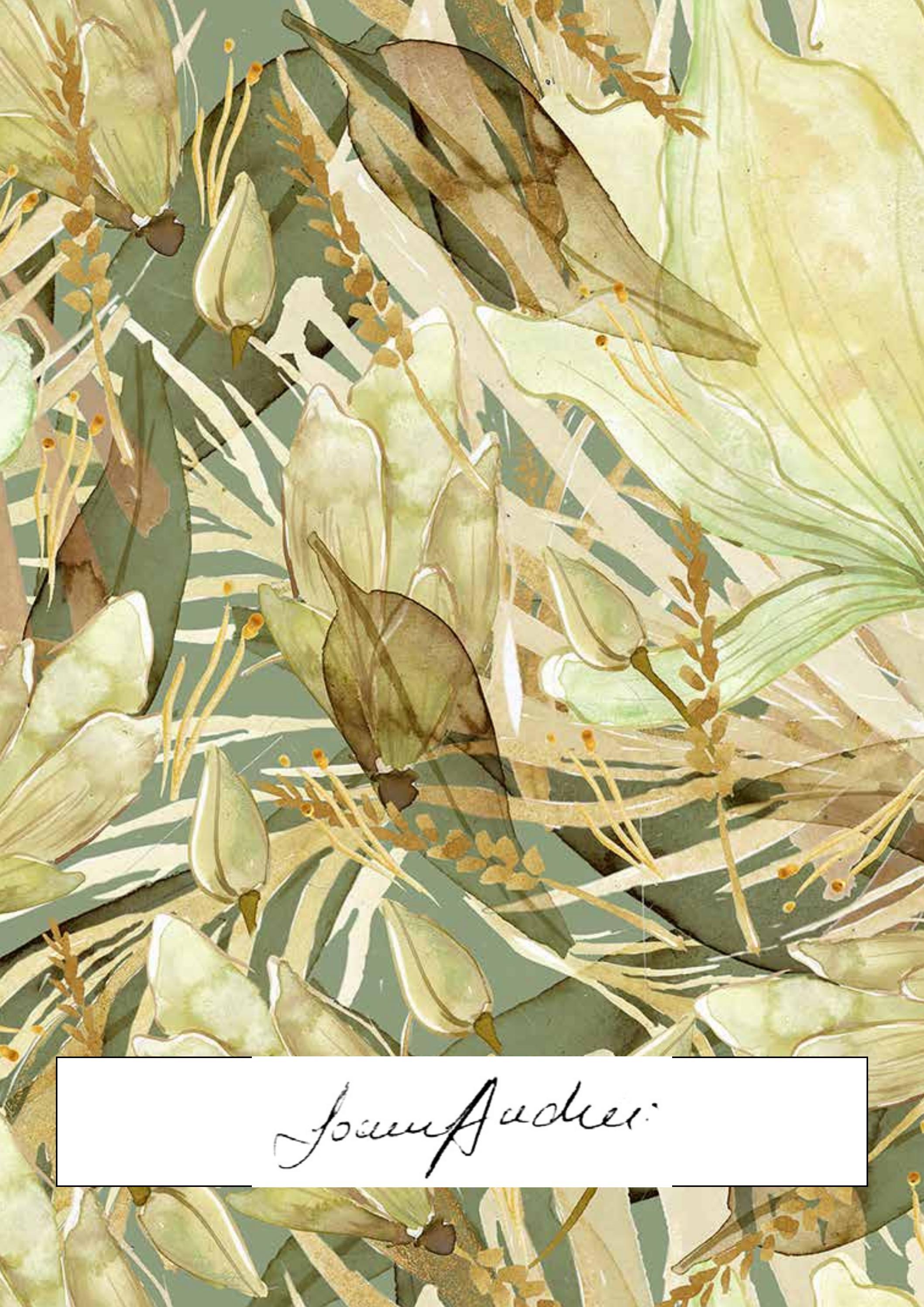 Ioana Andrei Personal Portfolio by Ioana Andrei - Issuu