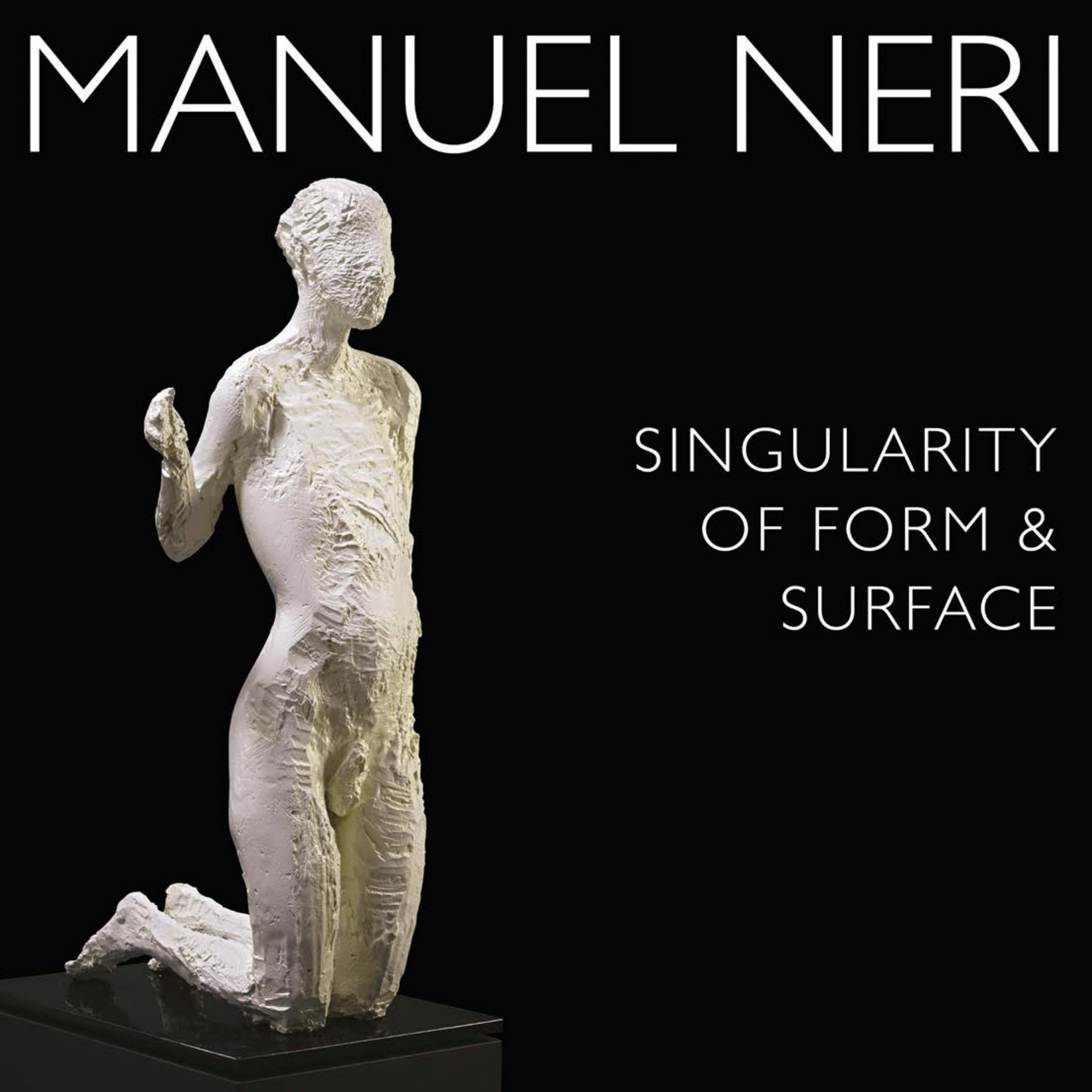 MANUEL NERI: Singularity of Form & Surface by akohsassociates - Issuu