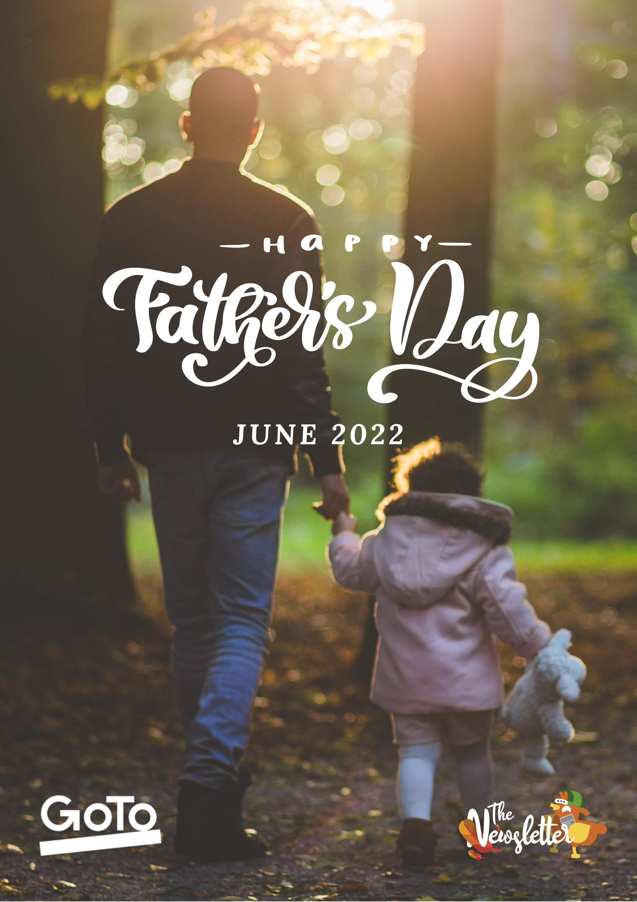 Jun 2022 Newsletter by isabel.lemus - Issuu