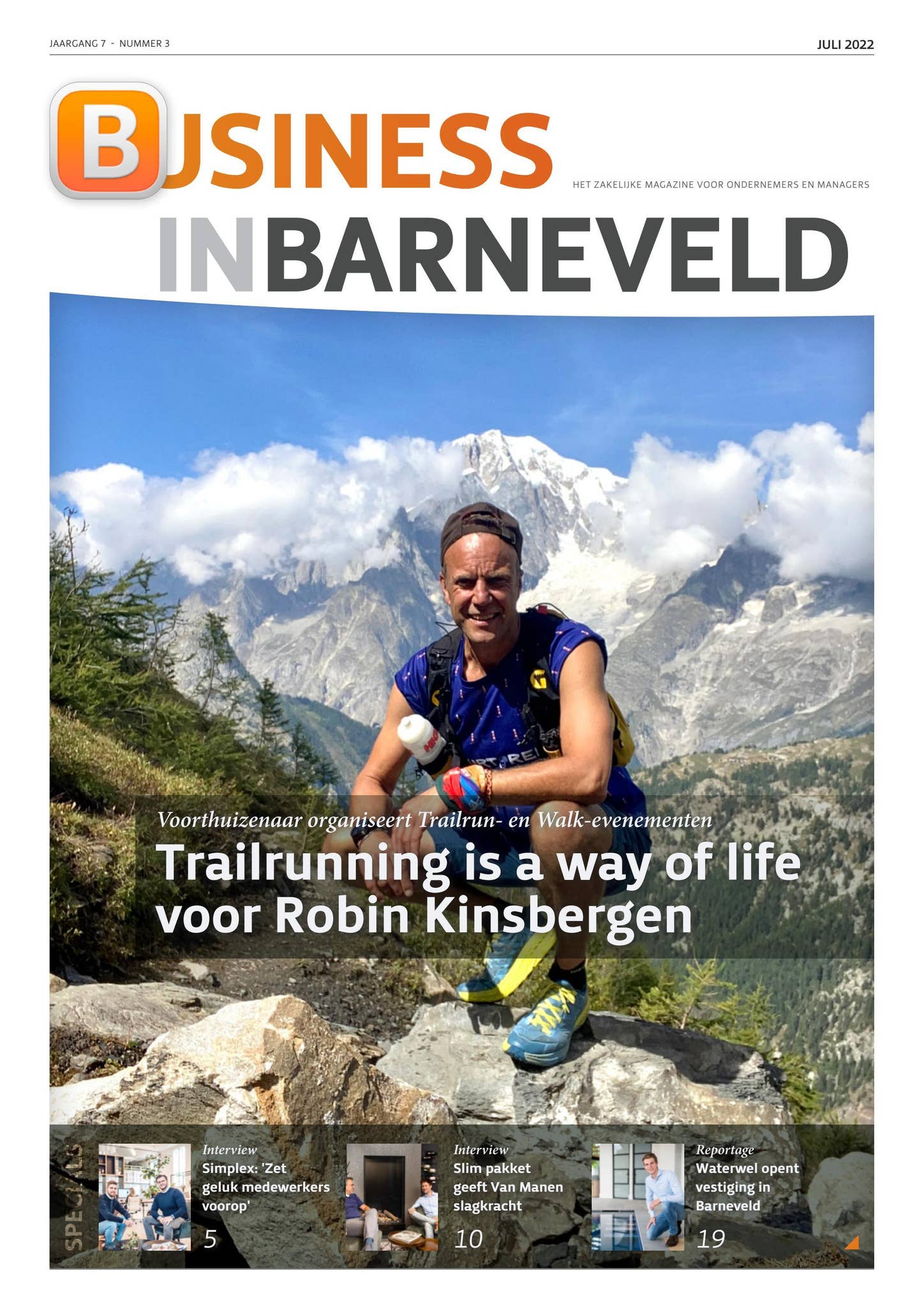 BIB 2022-3 by Hiemstra Media - Issuu