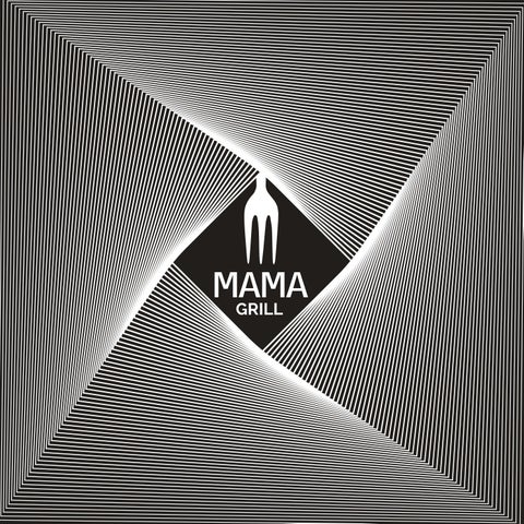 Mama grill menu by MAMA GRILL - Issuu