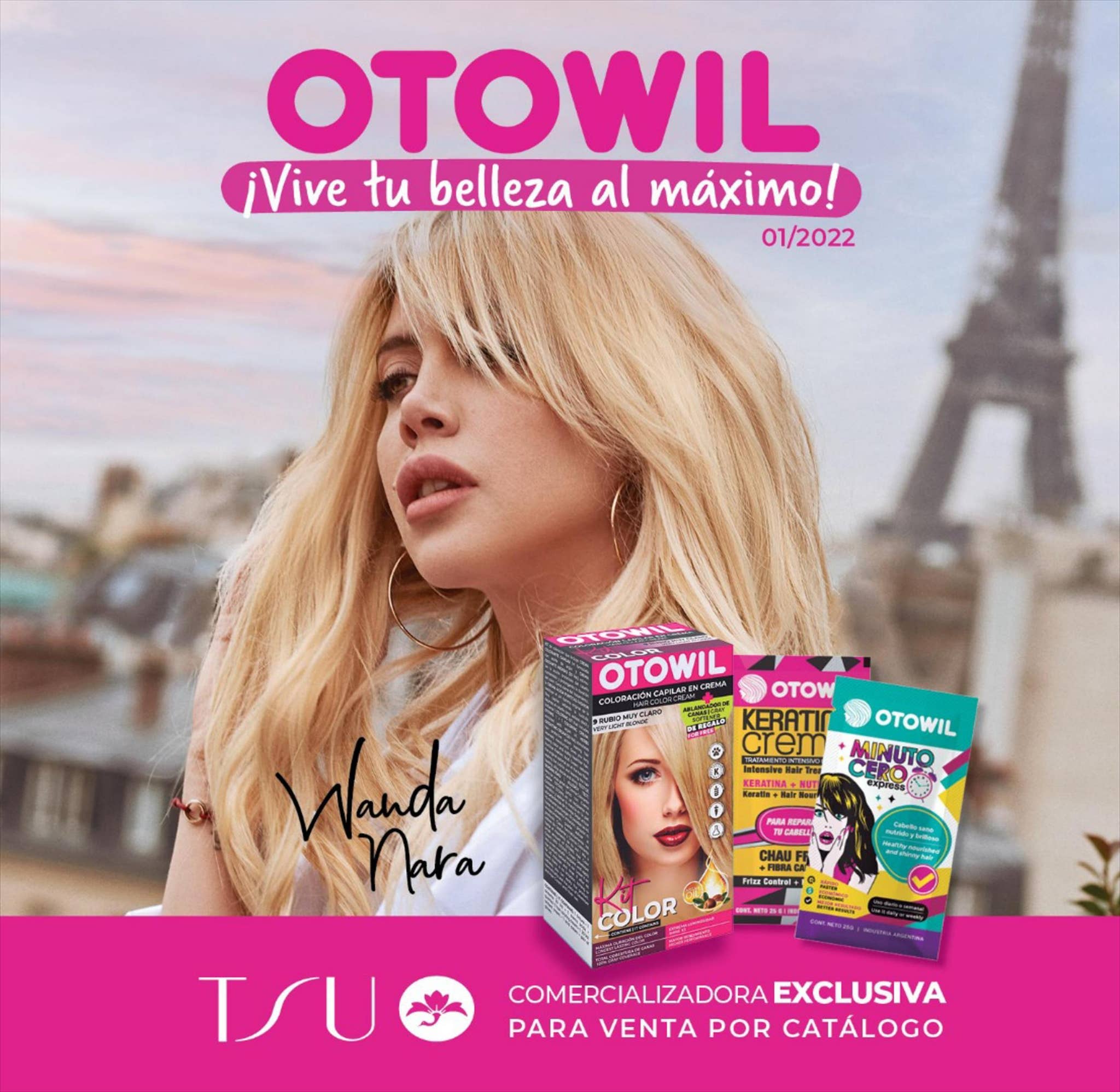 otowil-tsu 10 by JulianaLCS - Issuu
