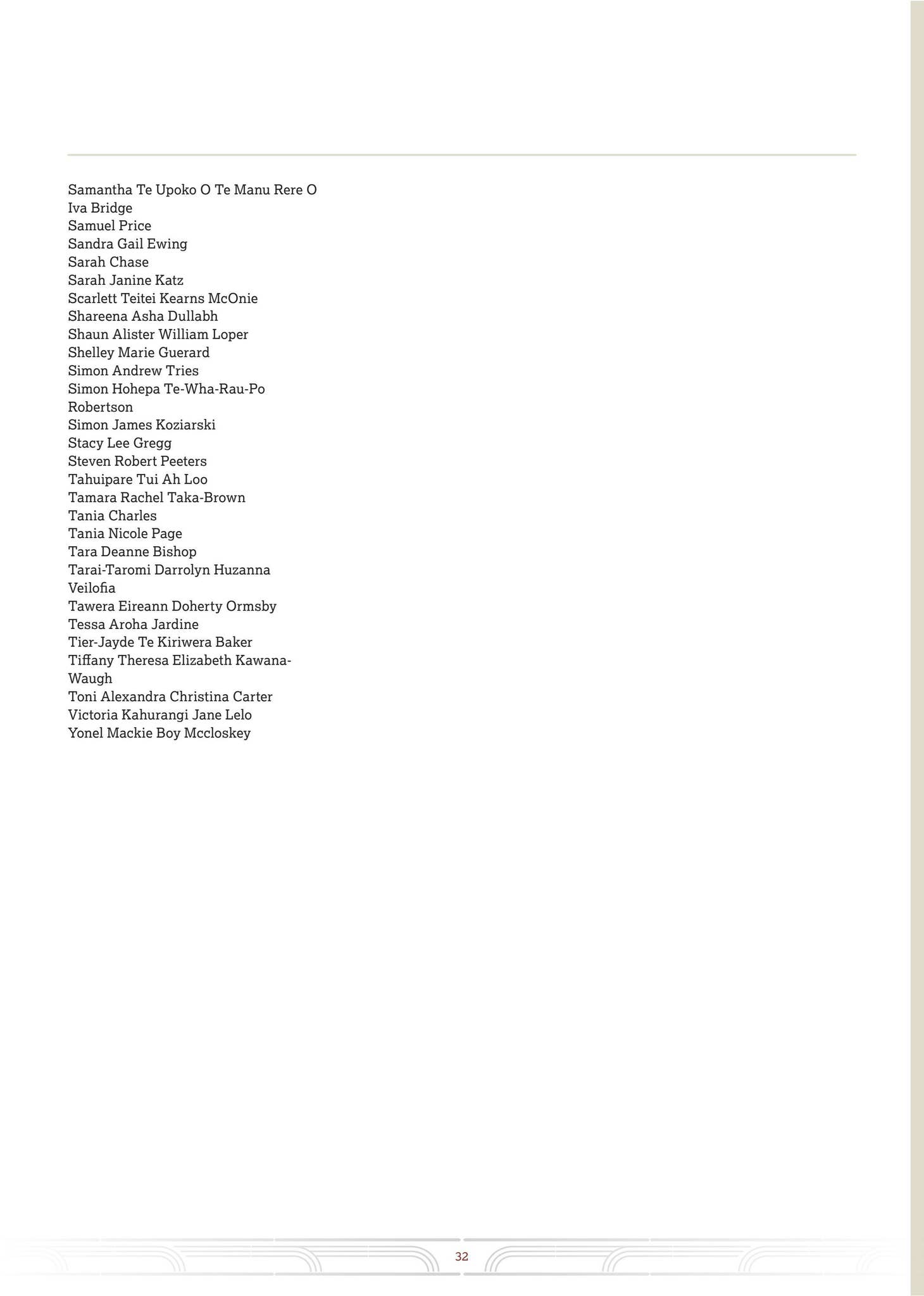 TWOA Graduation Booklet 2022 - Tāmaki Makaurau by Te Wananga o Aotearoa ...