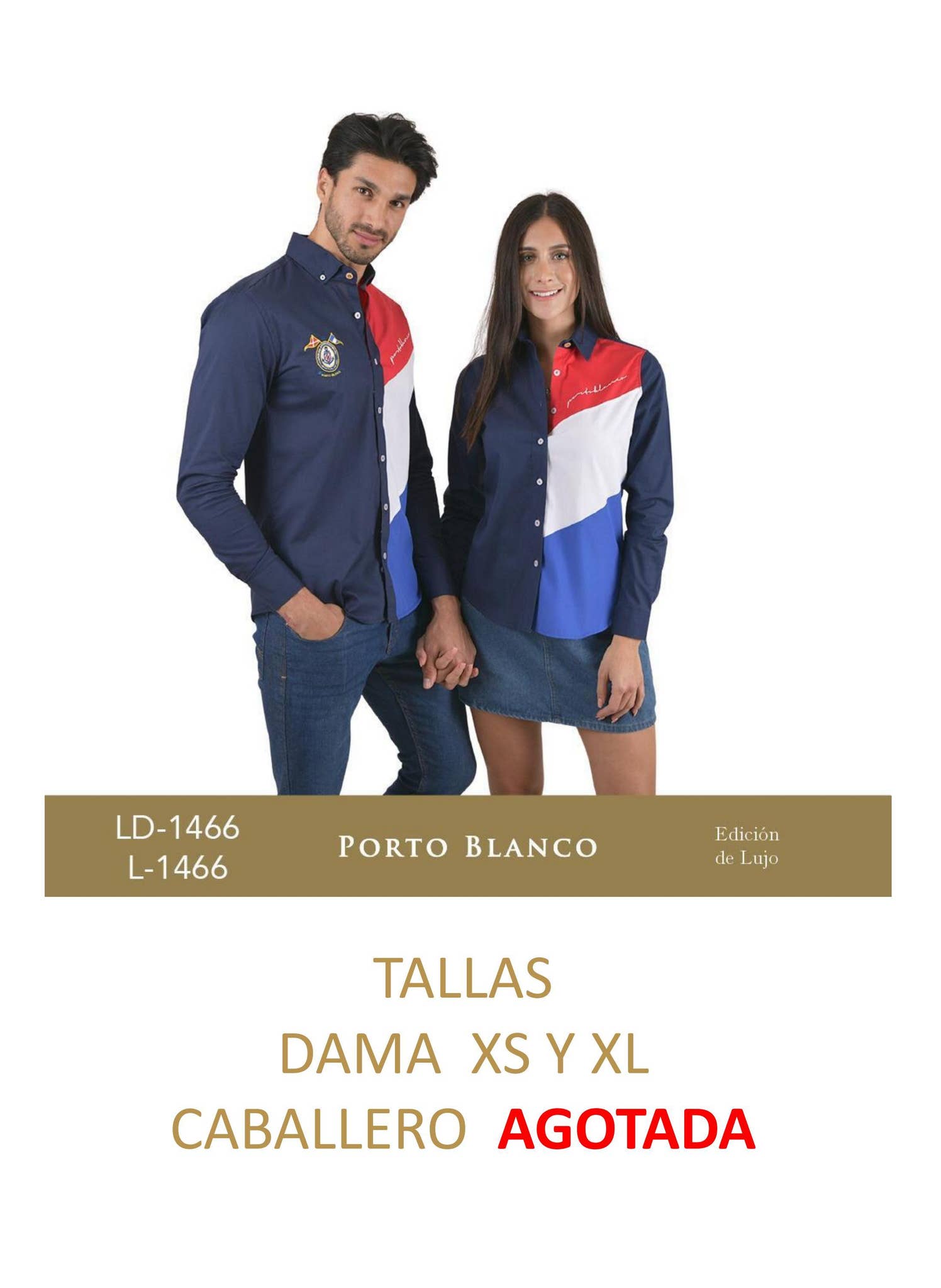 CATALOGO PB JULIO by portoblancogt - Issuu