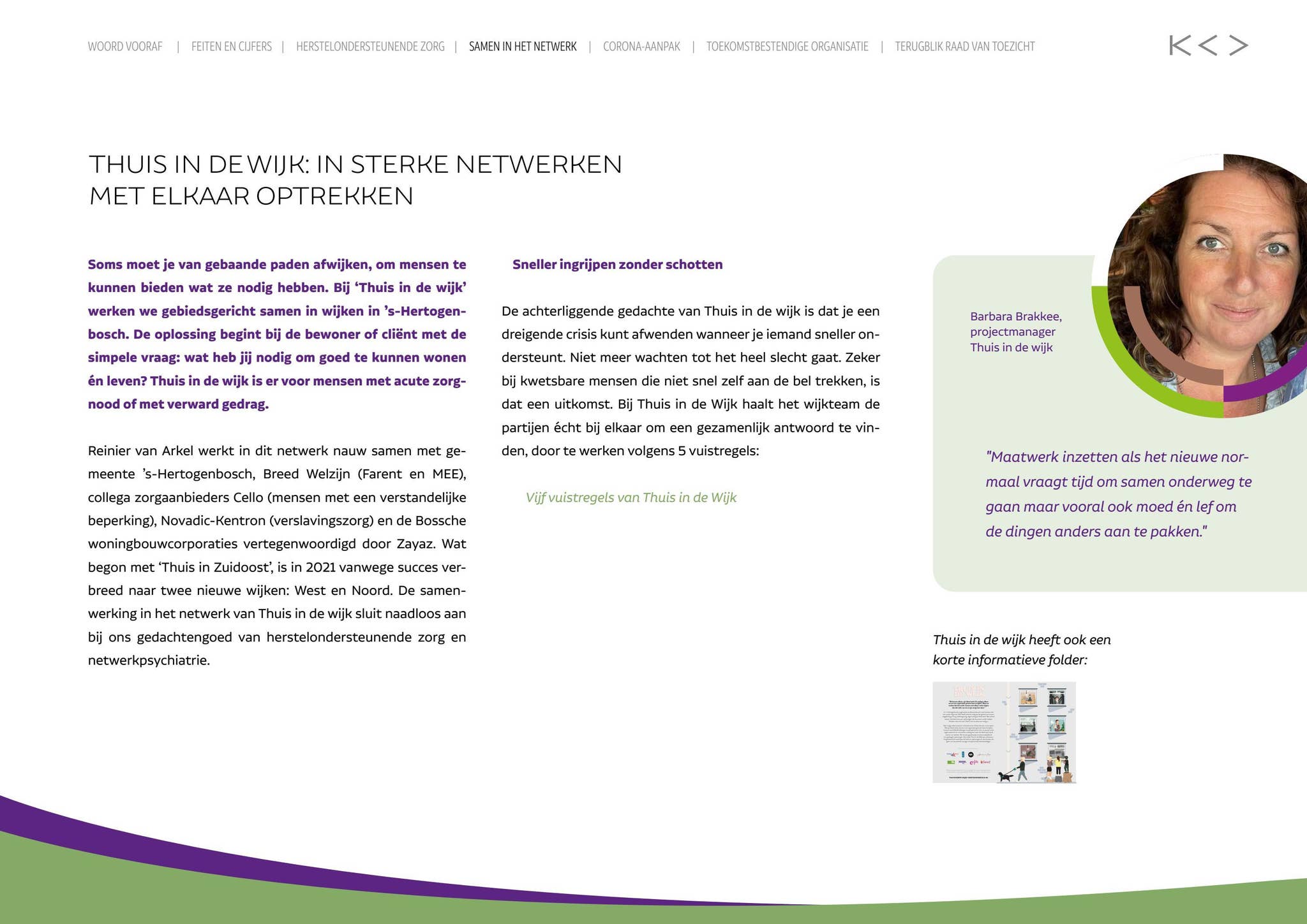 Reinier van Arkel: 2021 in beeld by Reinier van Arkel - Issuu